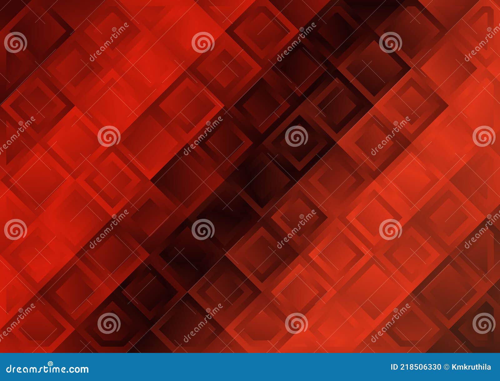 Dark Red Graphic Background Vector Stock Vector - Illustration of glow ...