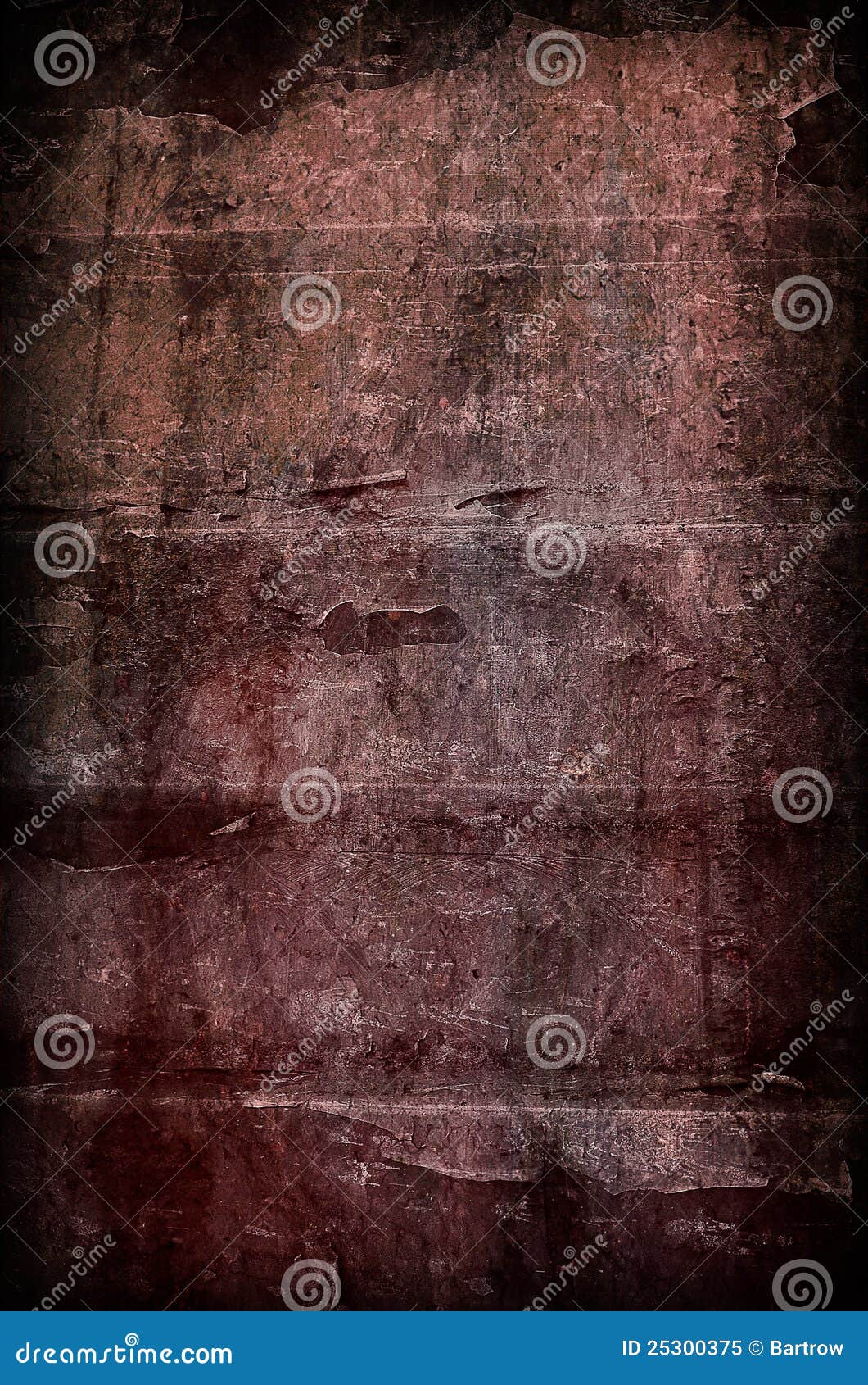 Dark red grunge background stock image. Image of grunge - 25300375
