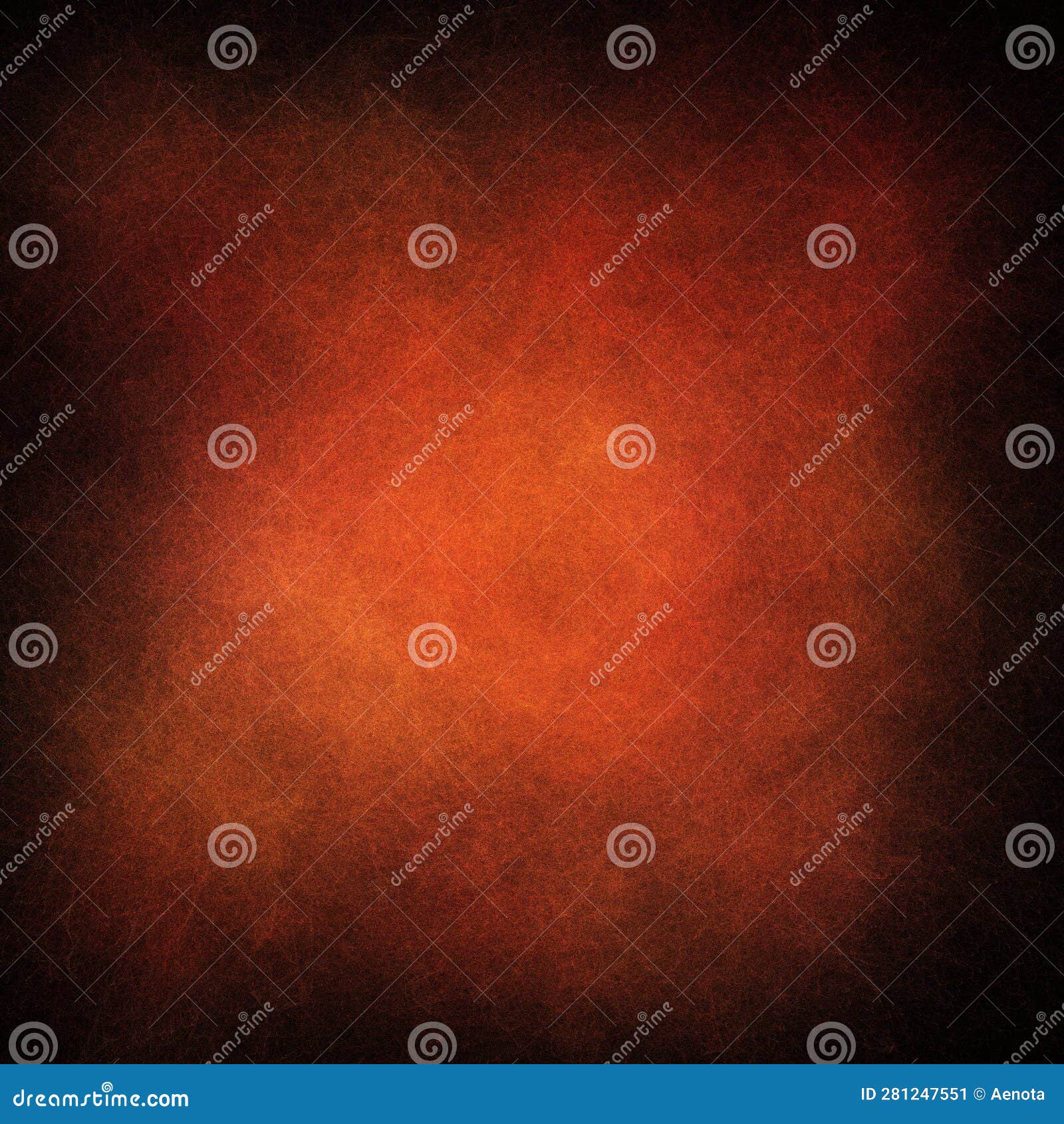Dark red grunge background stock illustration. Illustration of texture ...