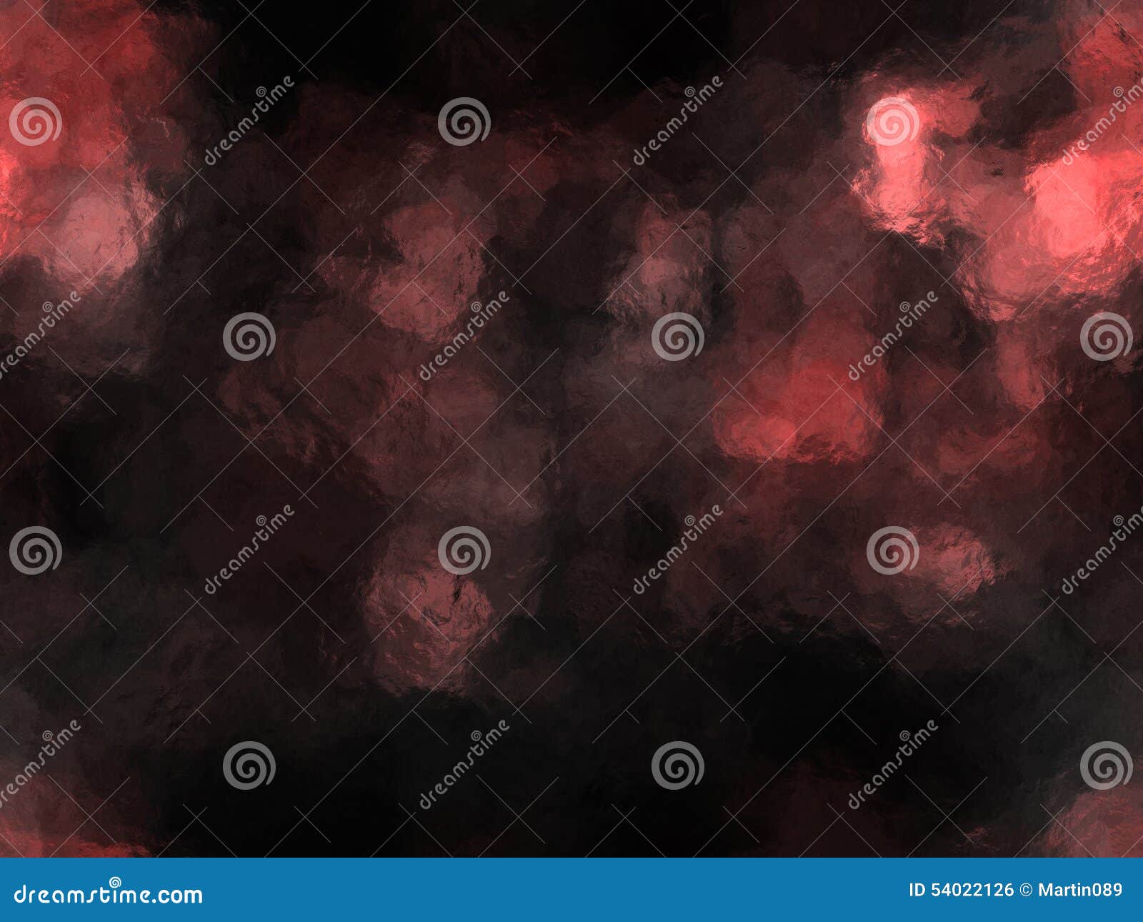 Dark red grunge background stock photo. Image of nature - 54022126