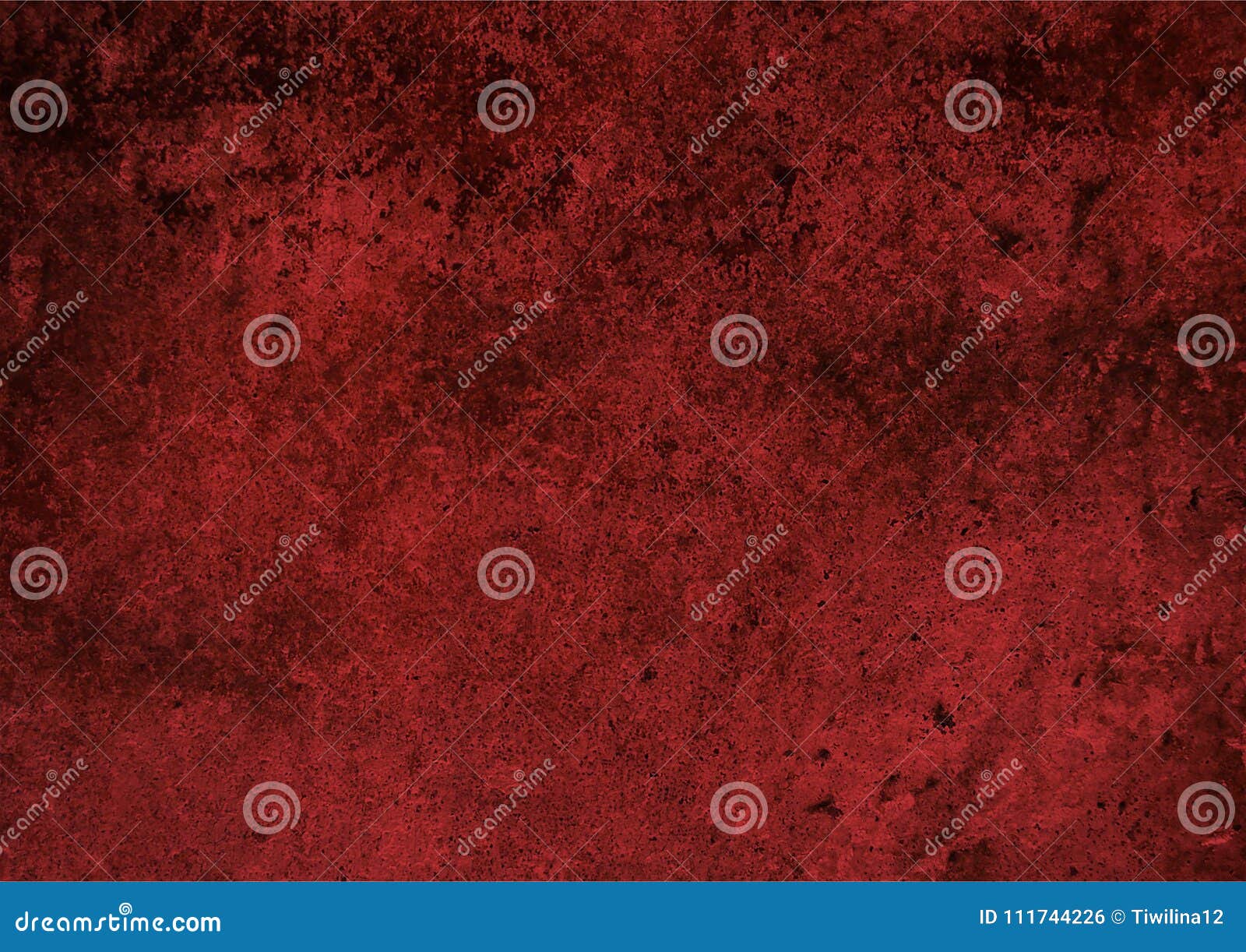 Background Red Wall Texture, Grunge Texture Stock Photo - Image of ...