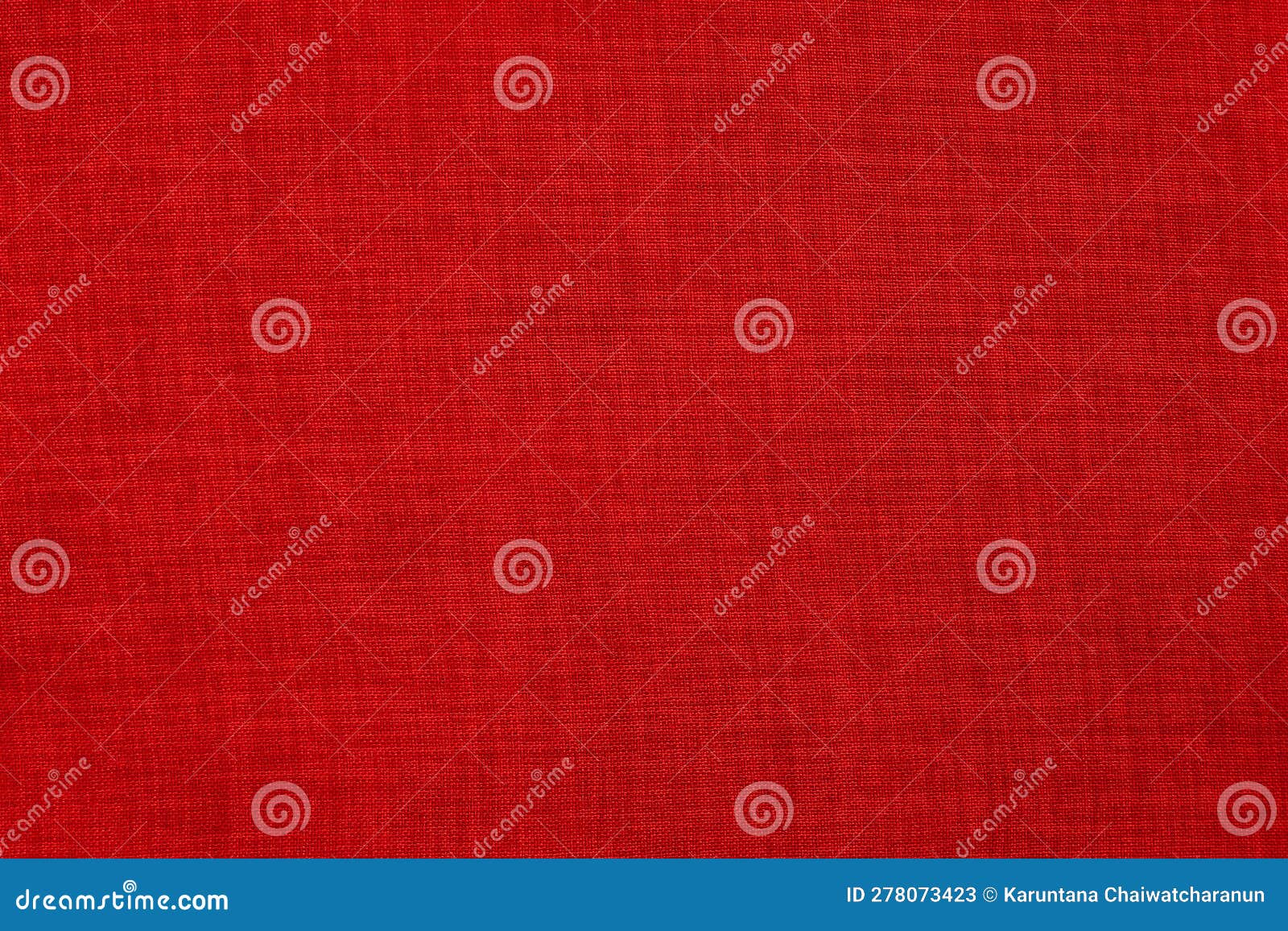 Dark Red Linen Fabric Cloth Texture for Background, Natural Textile ...