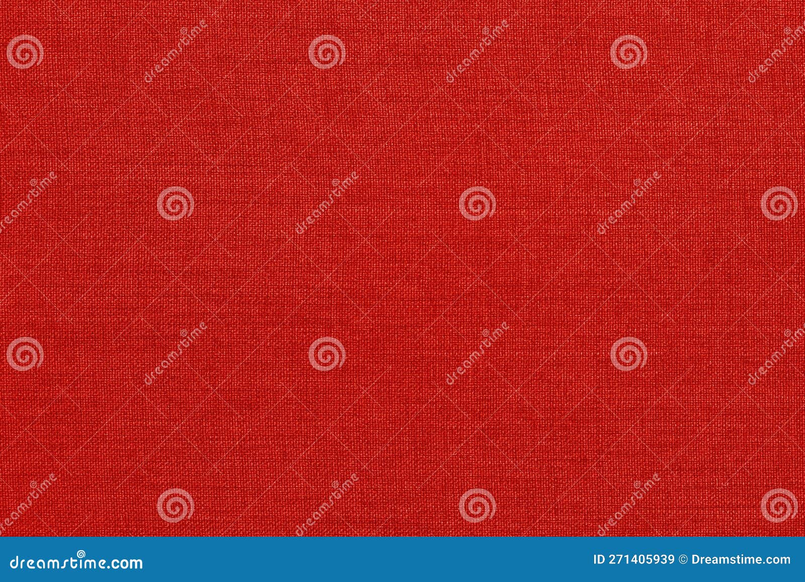 Dark Red Linen Fabric Cloth Texture Background, Seamless Pattern of ...
