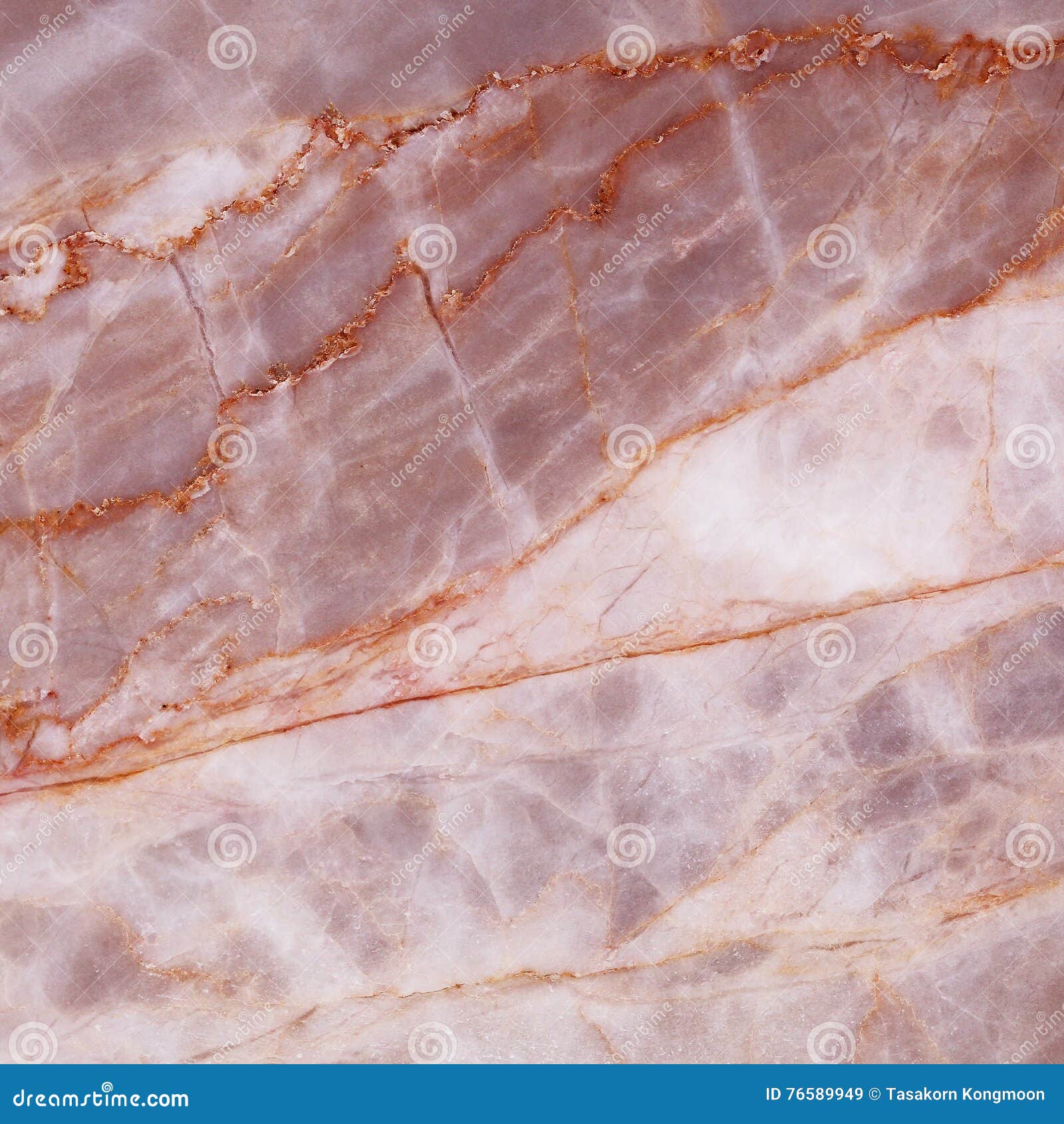 Dark Red Marble for Pattern and Background Stock Image - Image of dark ...