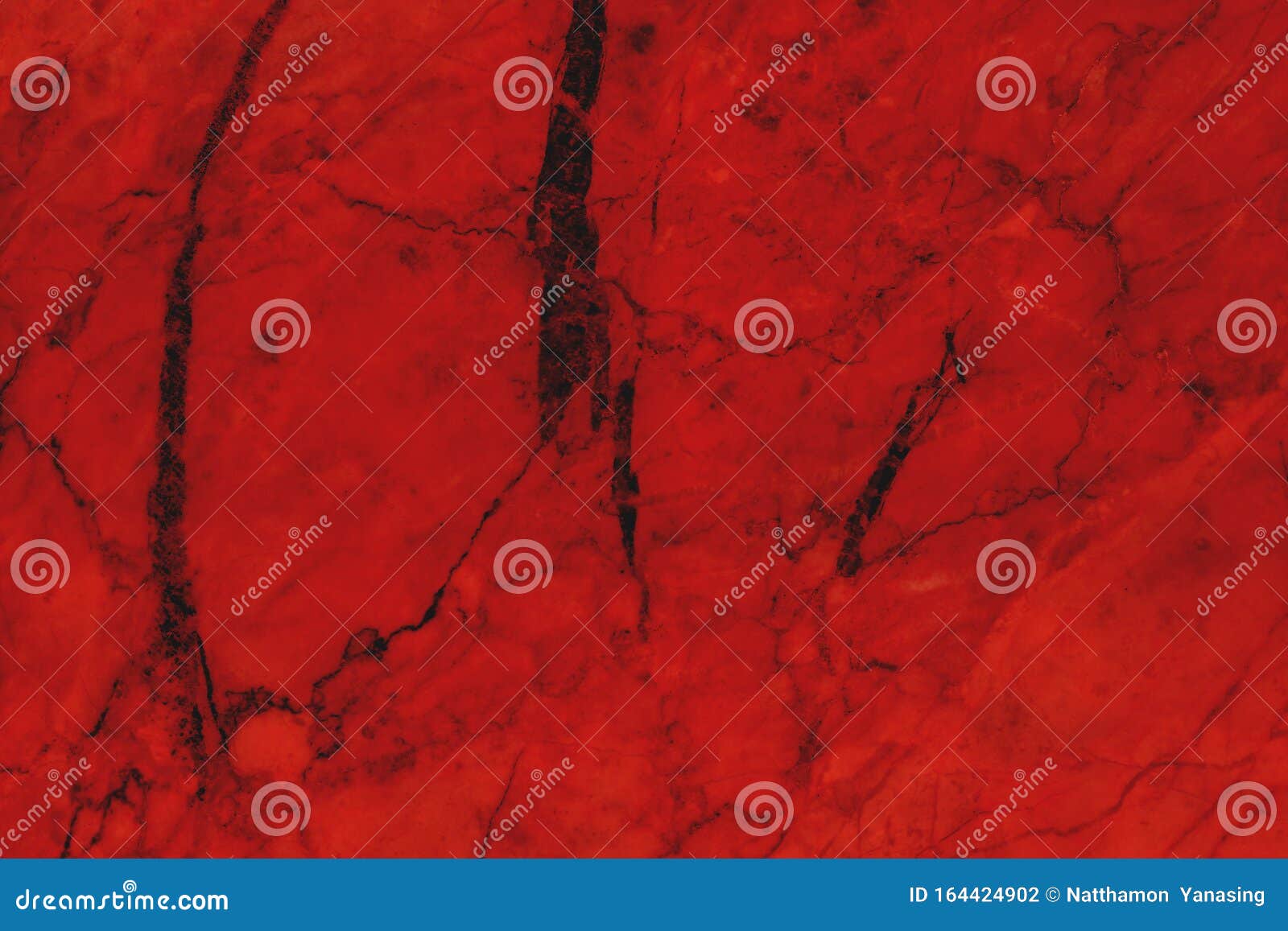 Dark Red Marble Texture Background, Natural Tile Stone Floor with ...