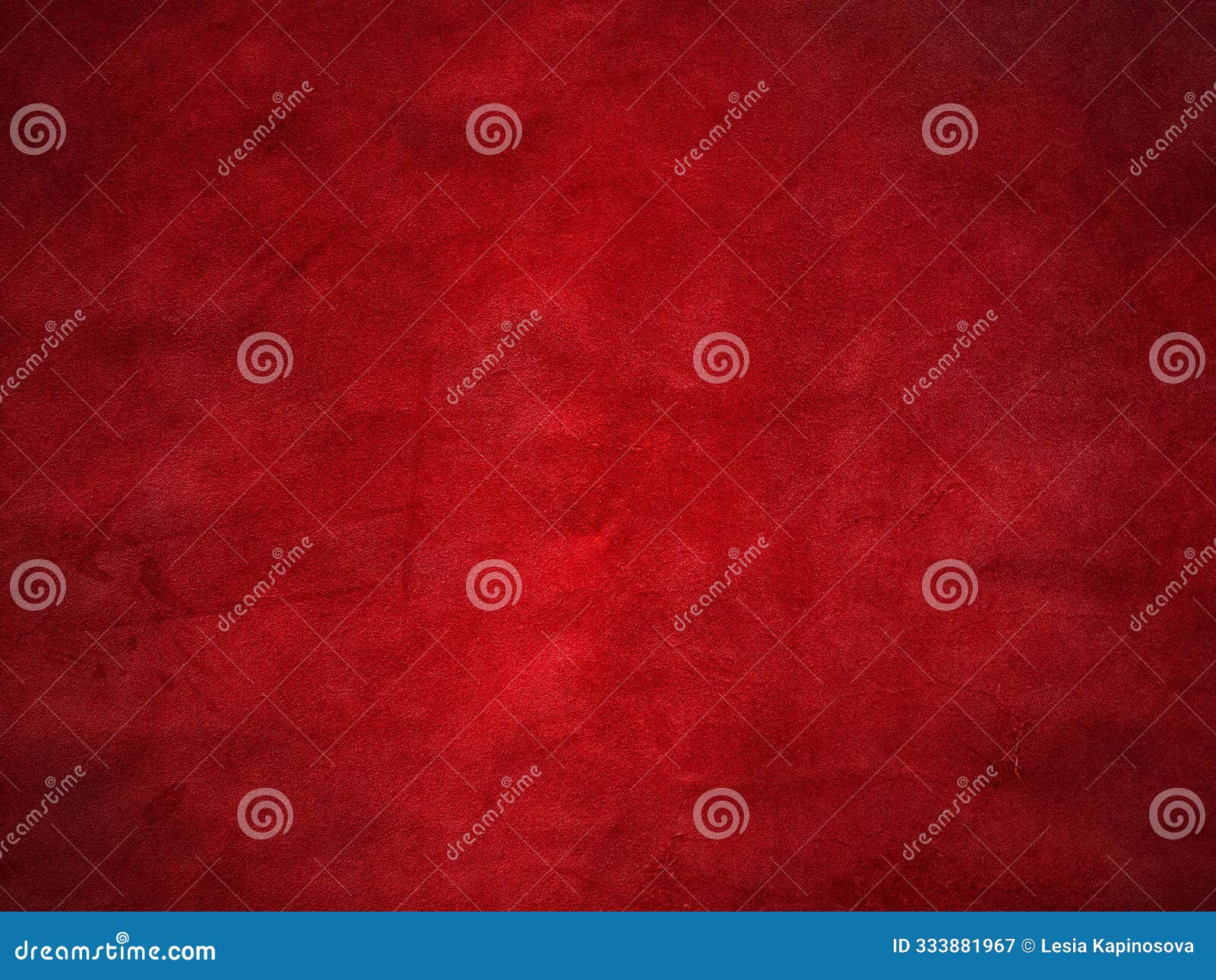 Dark Red Matte Background of Suede Fabric, Closeup Stock Image - Image ...