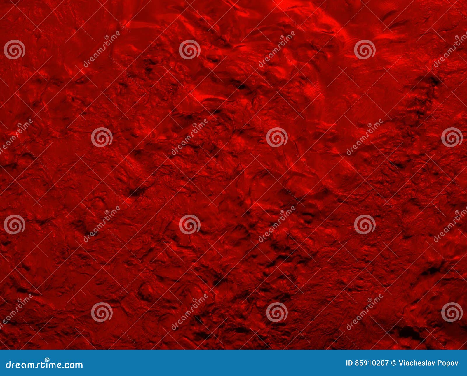 Dark red paint textured stock image. Image of abandoned - 85910207