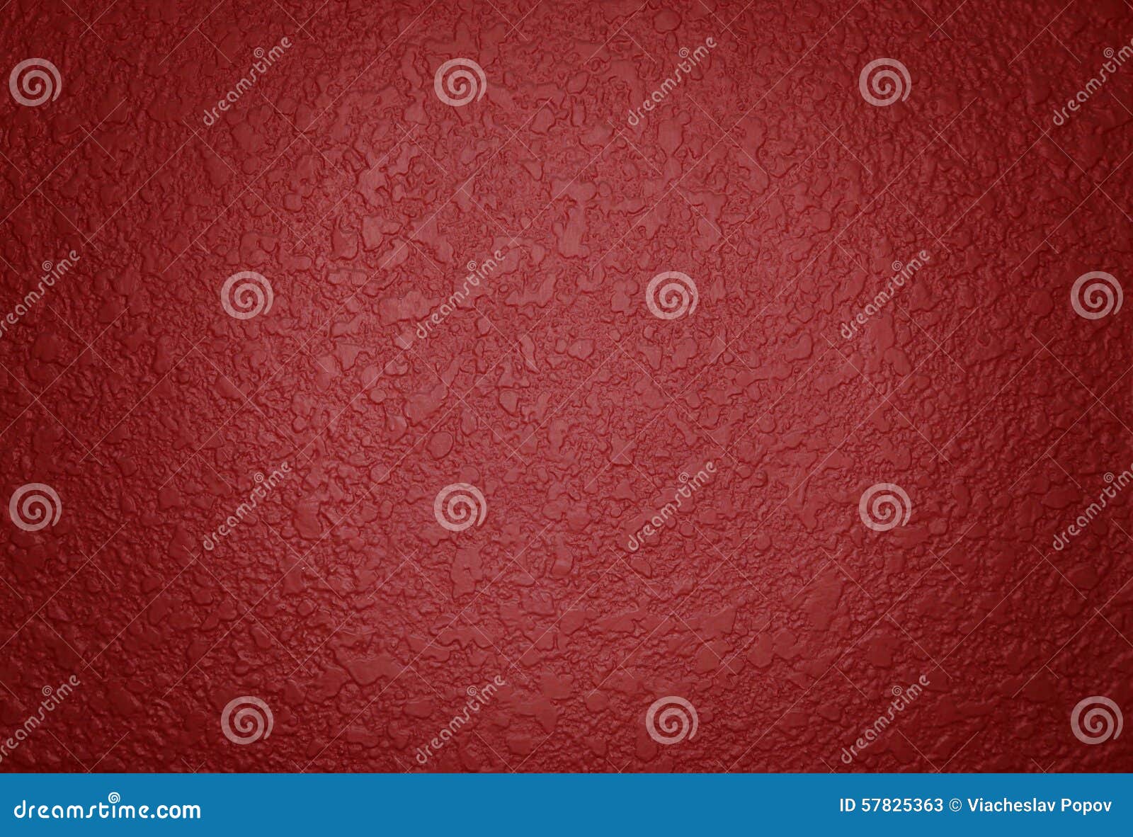 Dark red paint textured stock image. Image of indoor - 57825363