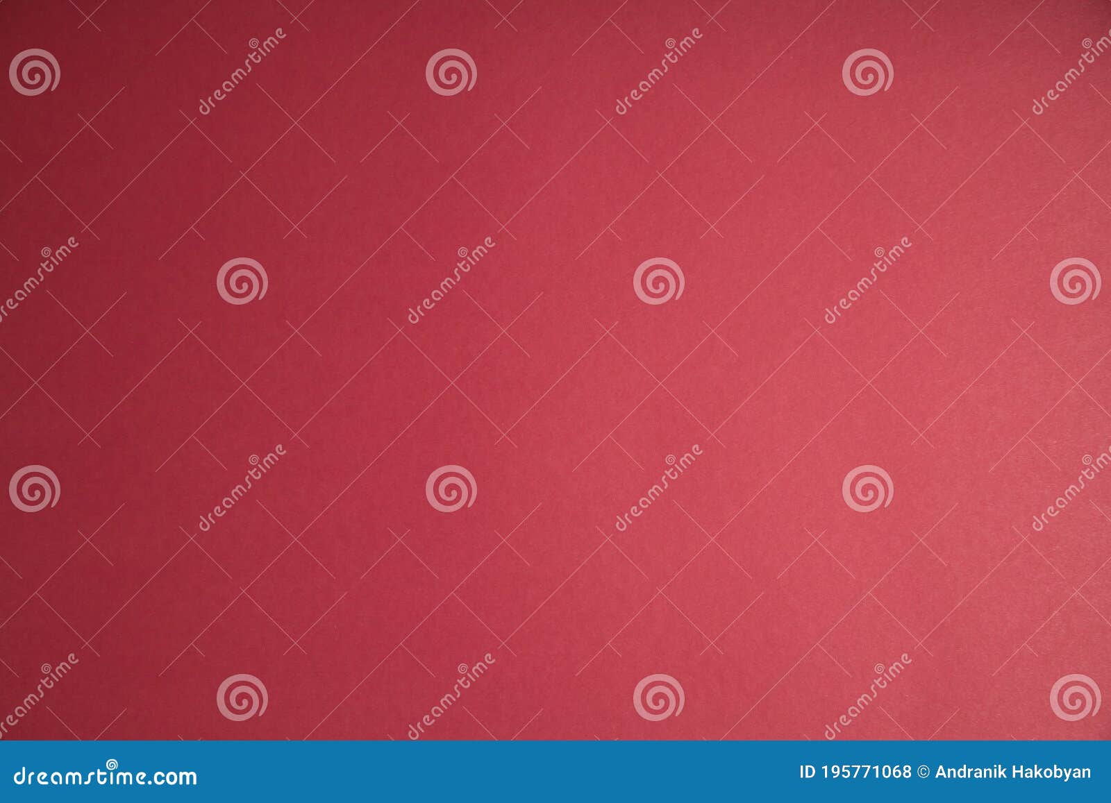 Dark red paper background stock photo. Image of wallpaper - 195771068