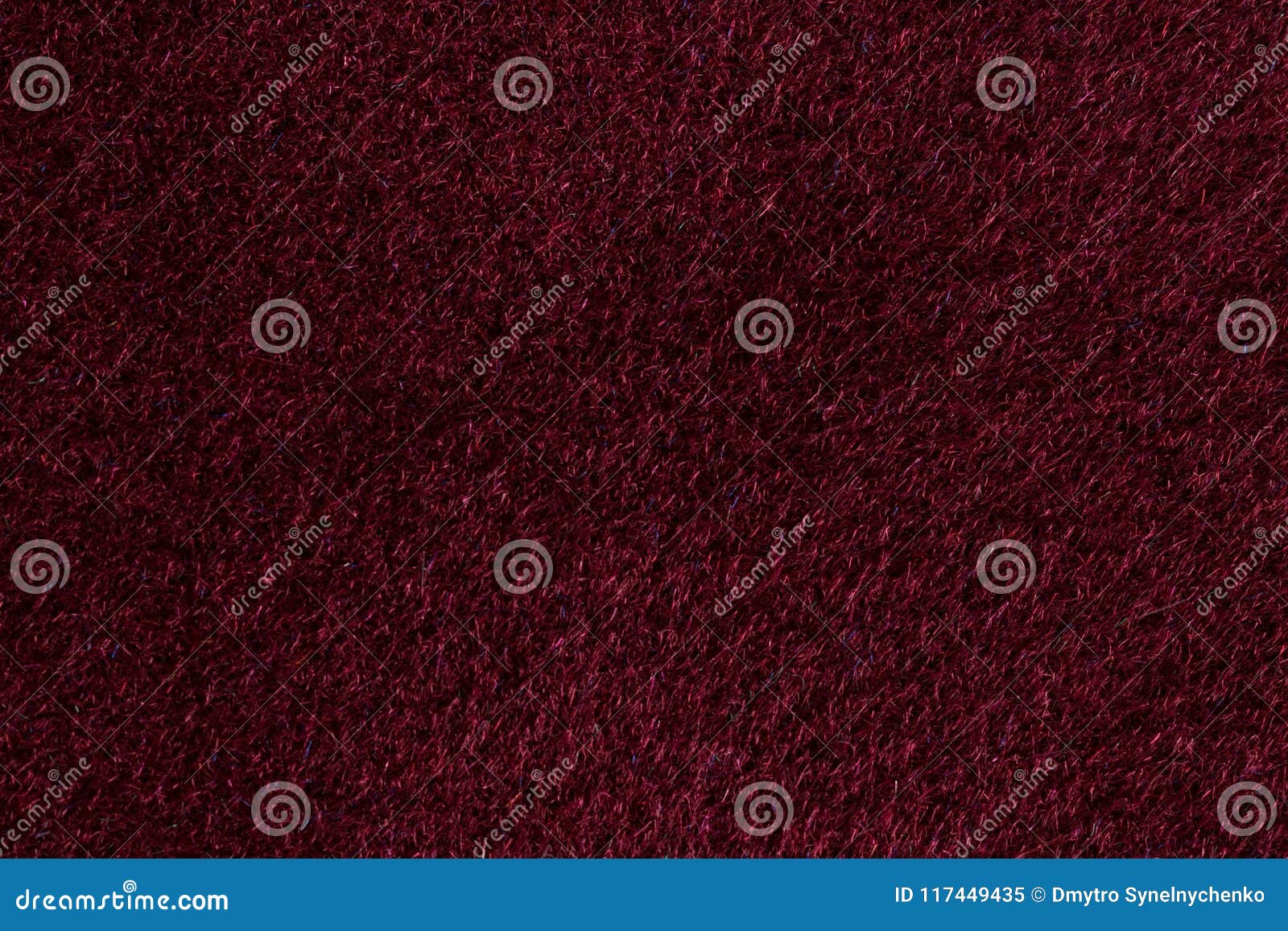 A Dark Red Paper Background with Mottled Grunge Patterns. Stock Image ...