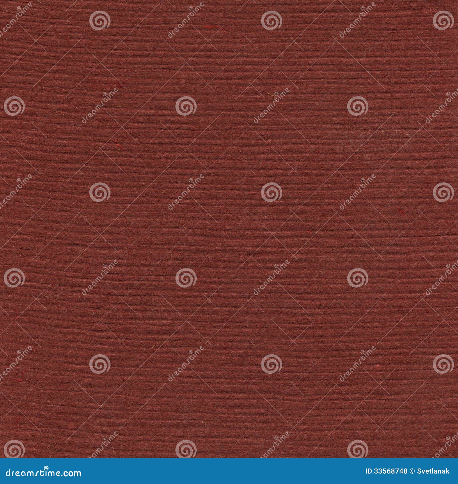 Dark red paper background stock photo. Image of empty - 33568748