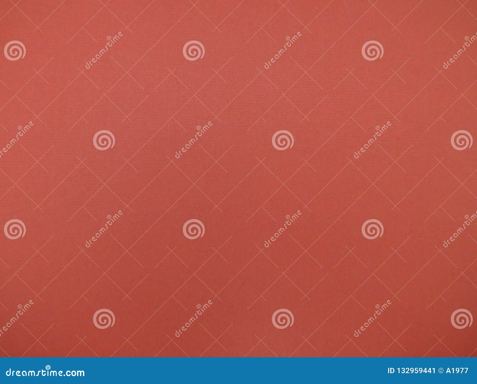 Dark Red Paperboard Texture Background Stock Image - Image of dark ...