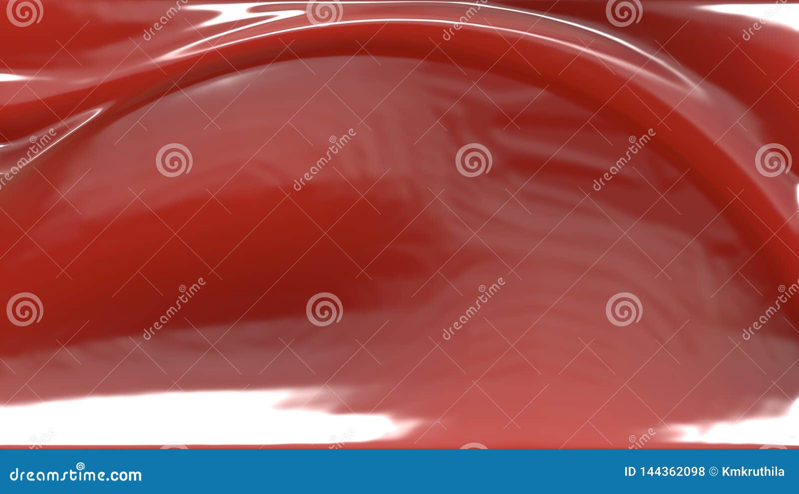 Dark Red Plastic Sheet Texture Stock Illustration - Illustration of ...