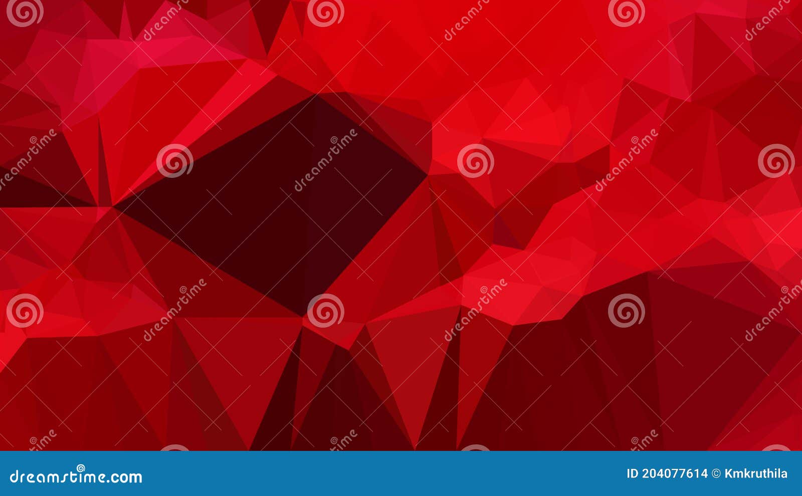 Dark Red Polygonal Abstract Background Design Stock Illustration ... Dark Red Polygonal Abstract Background Design Stock Illustration ...