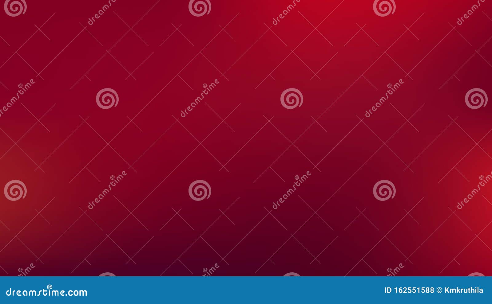 Dark Red PowerPoint Background Illustrator Stock Vector - Illustration ...