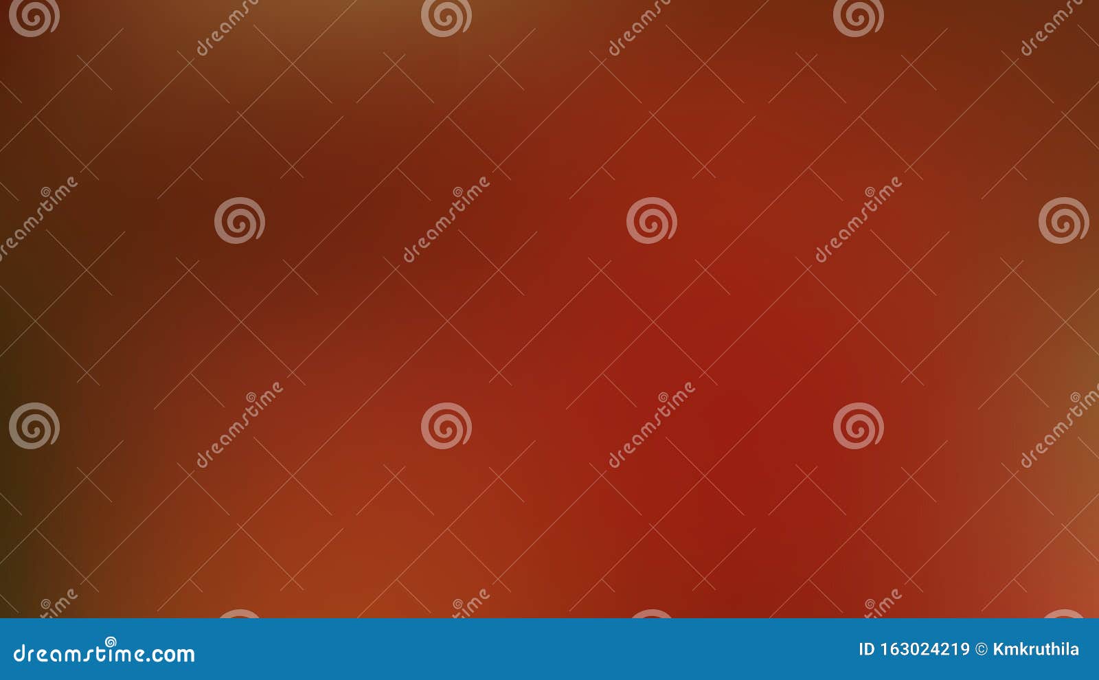Dark Red PowerPoint Presentation Background Stock Vector - Illustration ...