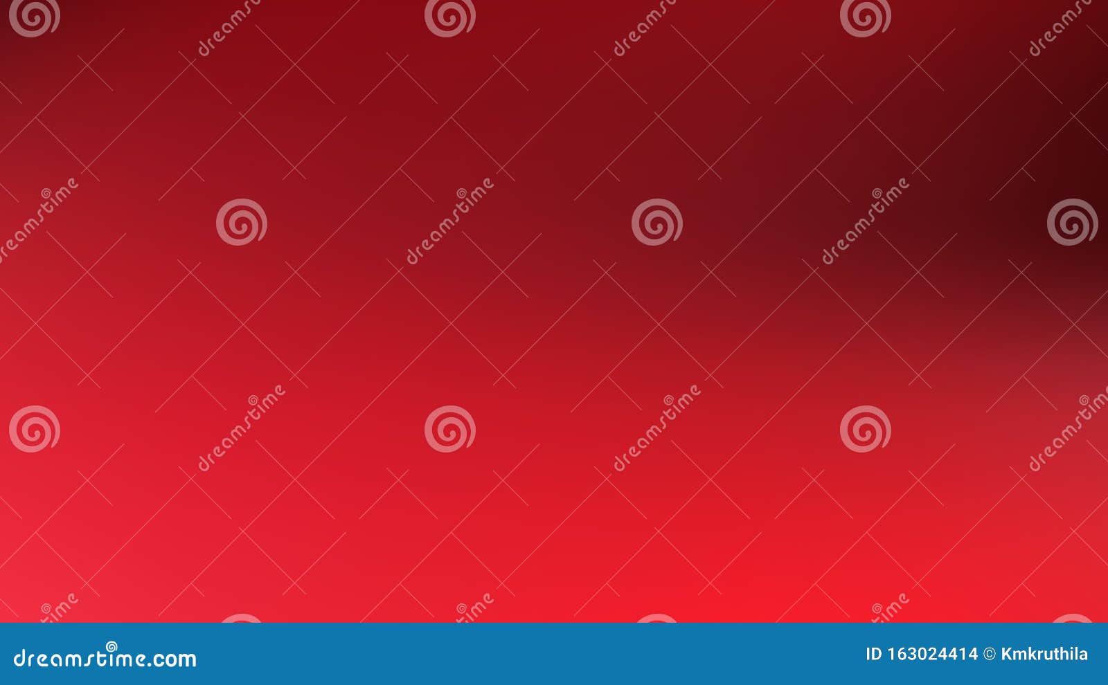 Dark Red PowerPoint Slide Background Illustration Stock Vector ...