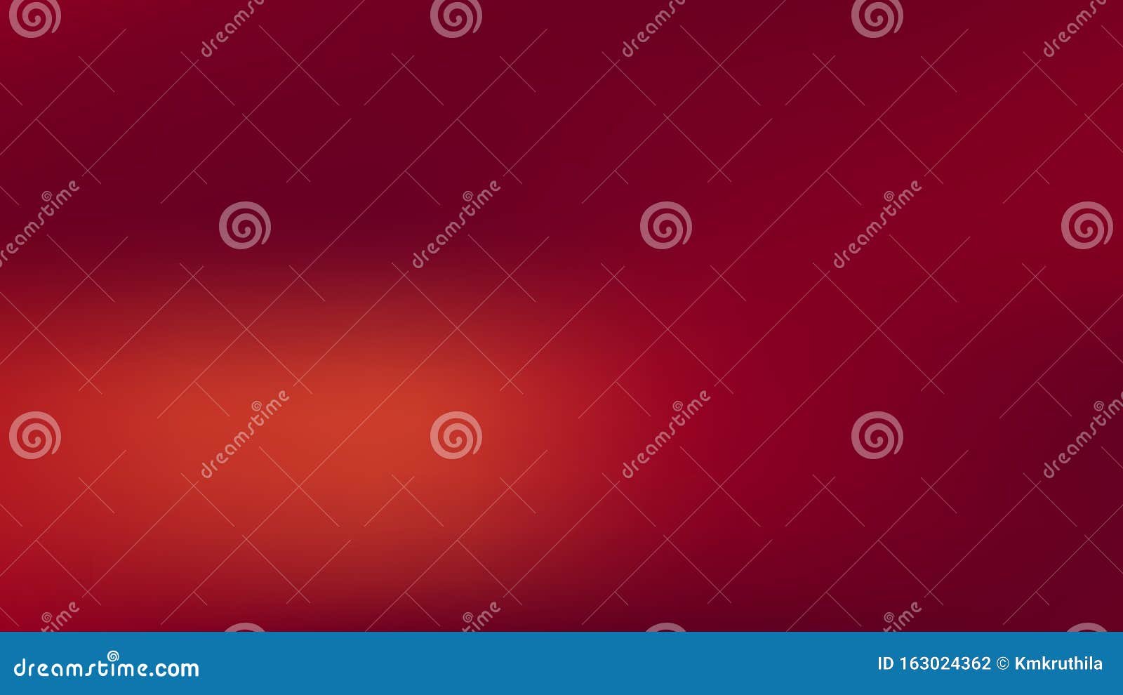 Dark Red PPT Background Vector Illustration Stock Vector - Illustration ...