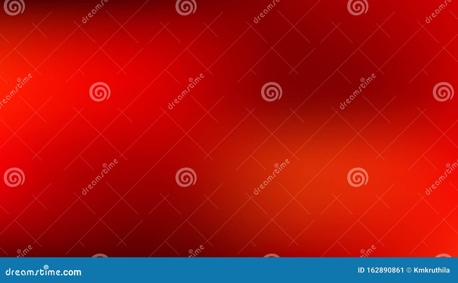 Dark Red Professional PowerPoint Background Stock Vector - Illustration ...