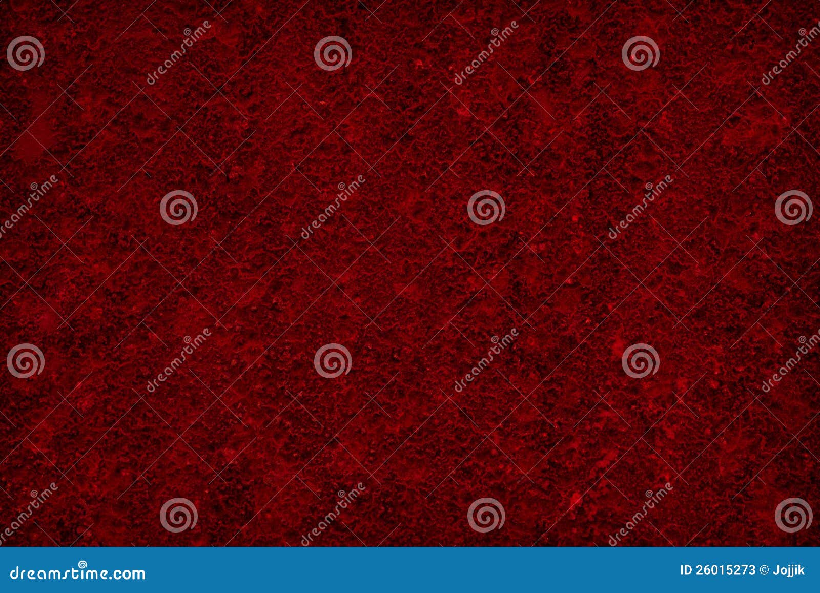 Dark red rusty background stock image. Image of effect - 26015273