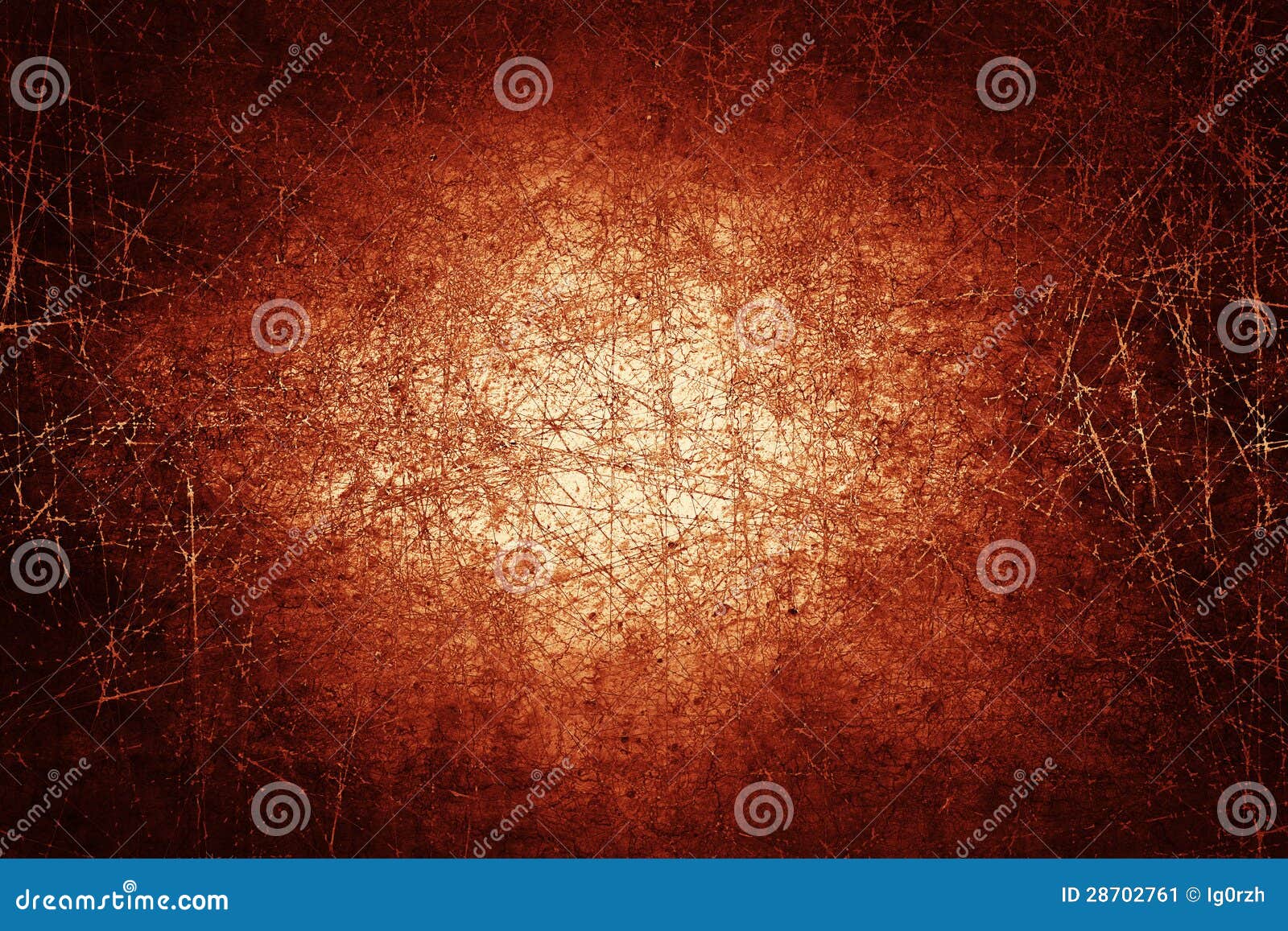 Dark red scratched texture stock image. Image of page - 28702761