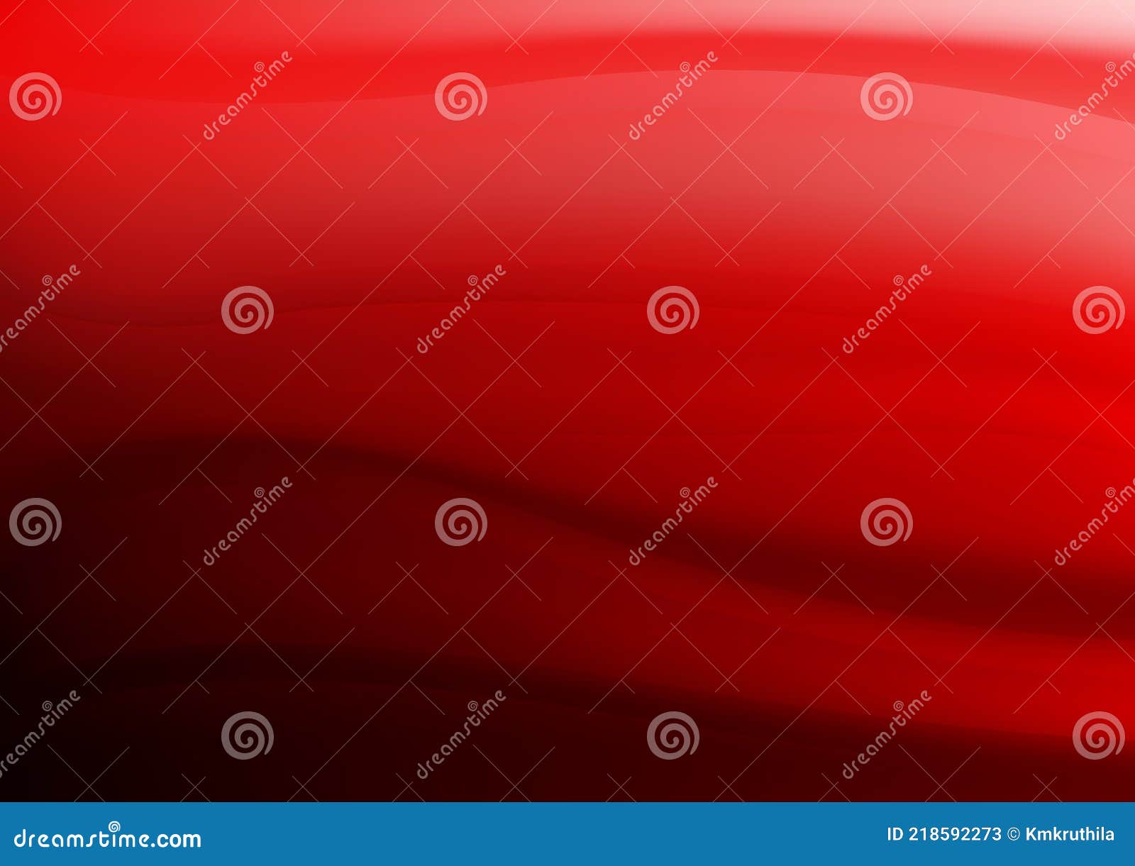 Dark Red Simple Background Vector Eps Stock Vector - Illustration of ...