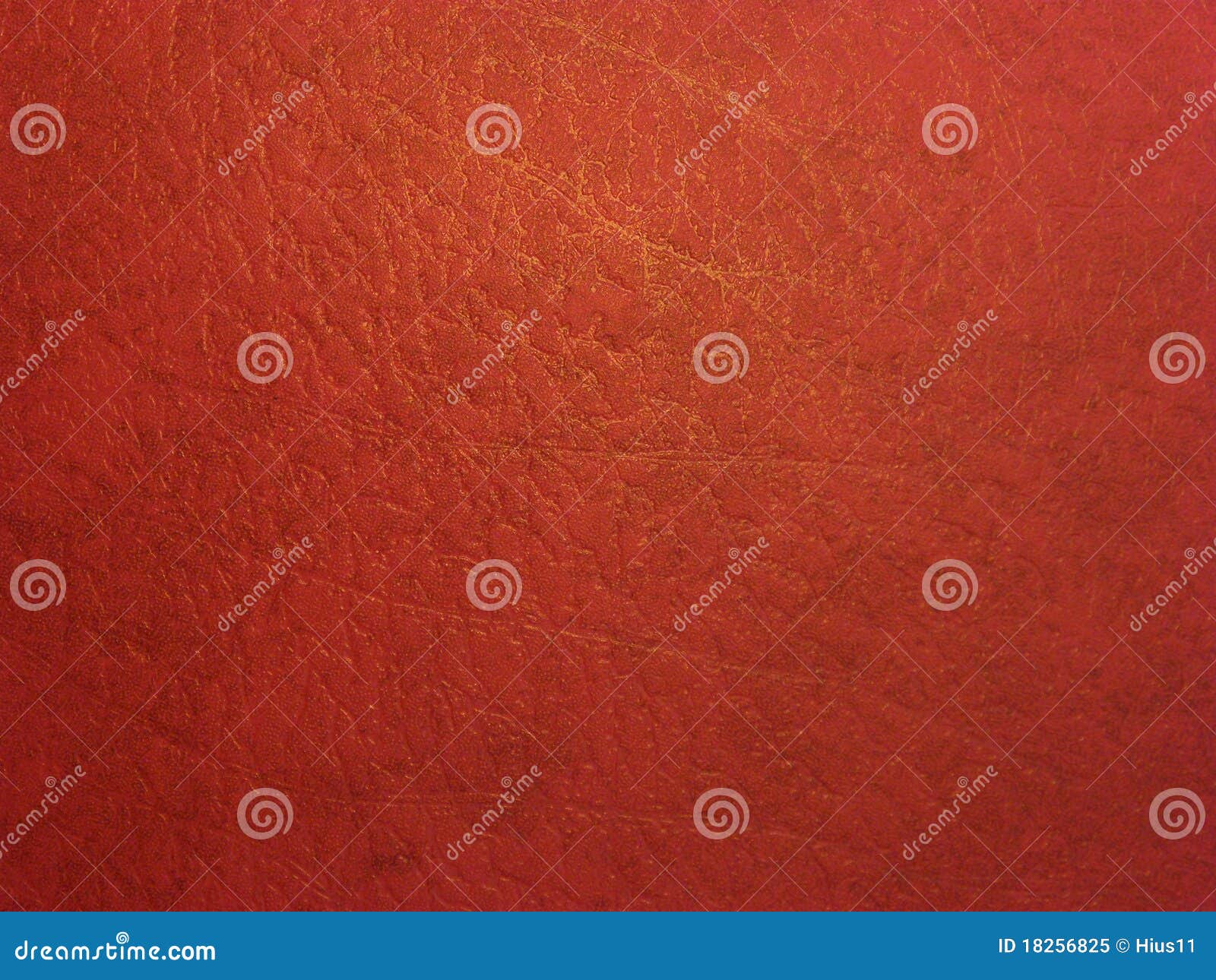 Dark red skin texture stock image. Image of design, closeup - 18256825