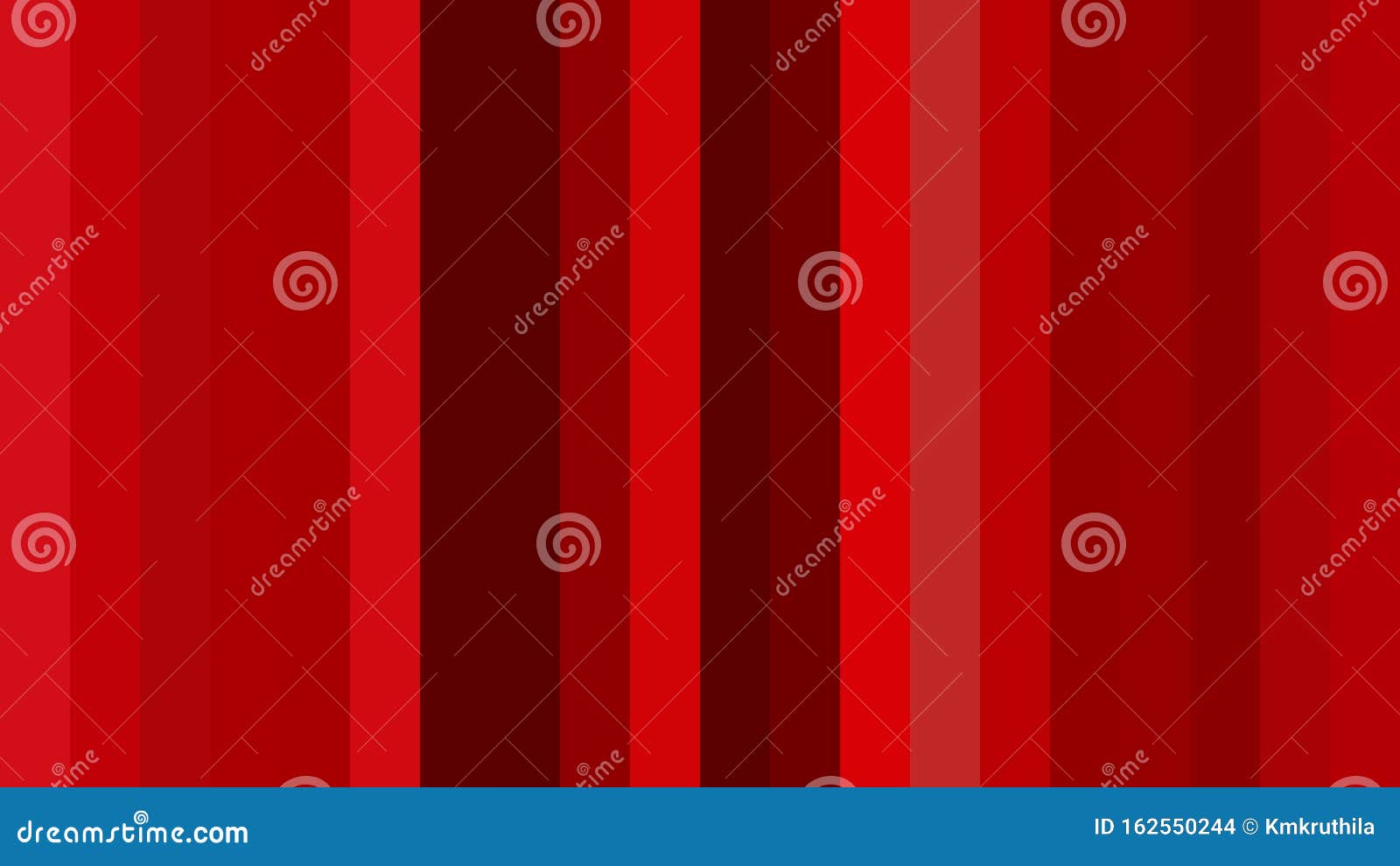 Dark Red Striped Background Image Stock Vector - Illustration of ...