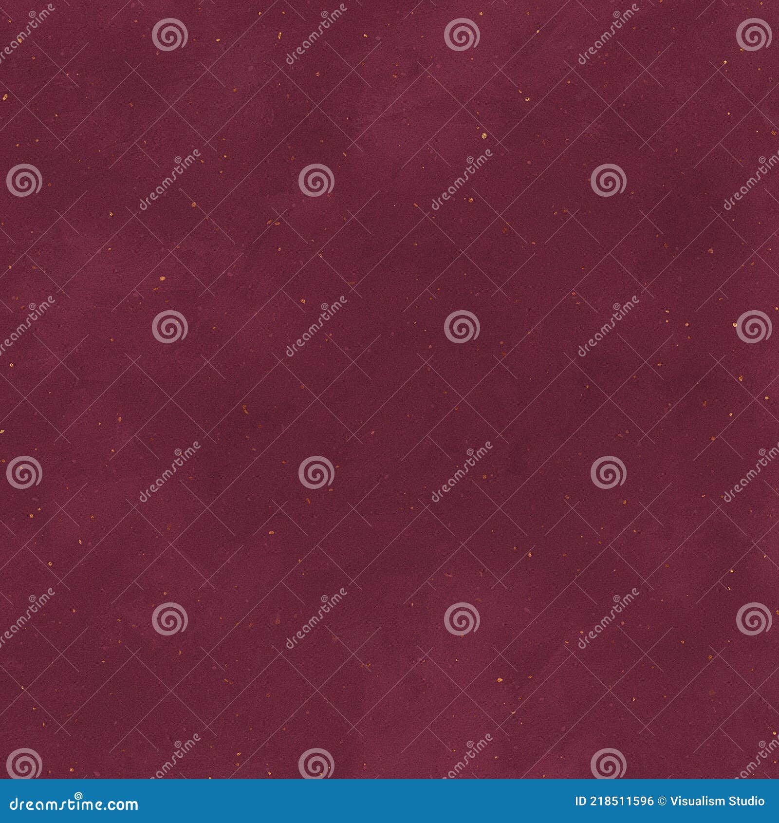 Dark Red Subtle Halftone Fabric Texture Overlay Monochrome Abstract ...