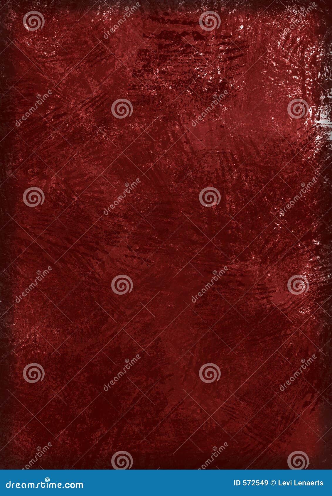 Dark Red Texture Royalty-Free Stock Photography | CartoonDealer.com #572549
