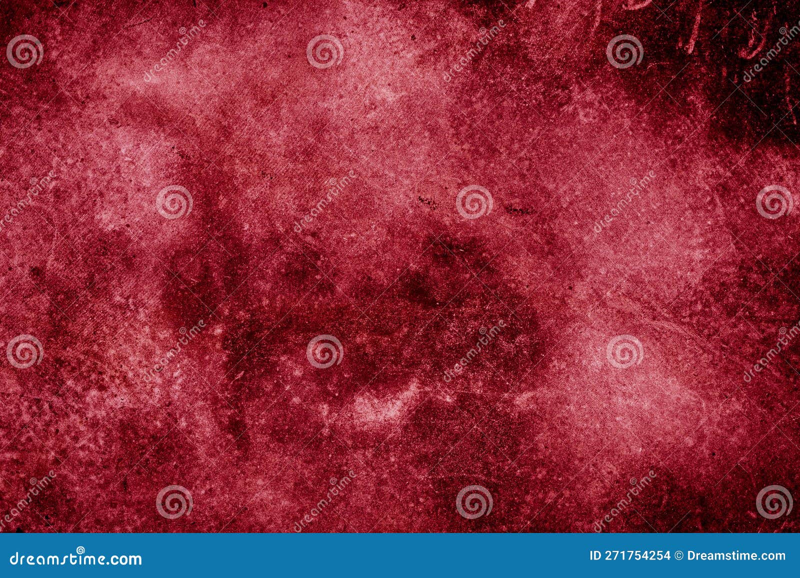 Dark red texture stock photo. Image of material, background - 271754254