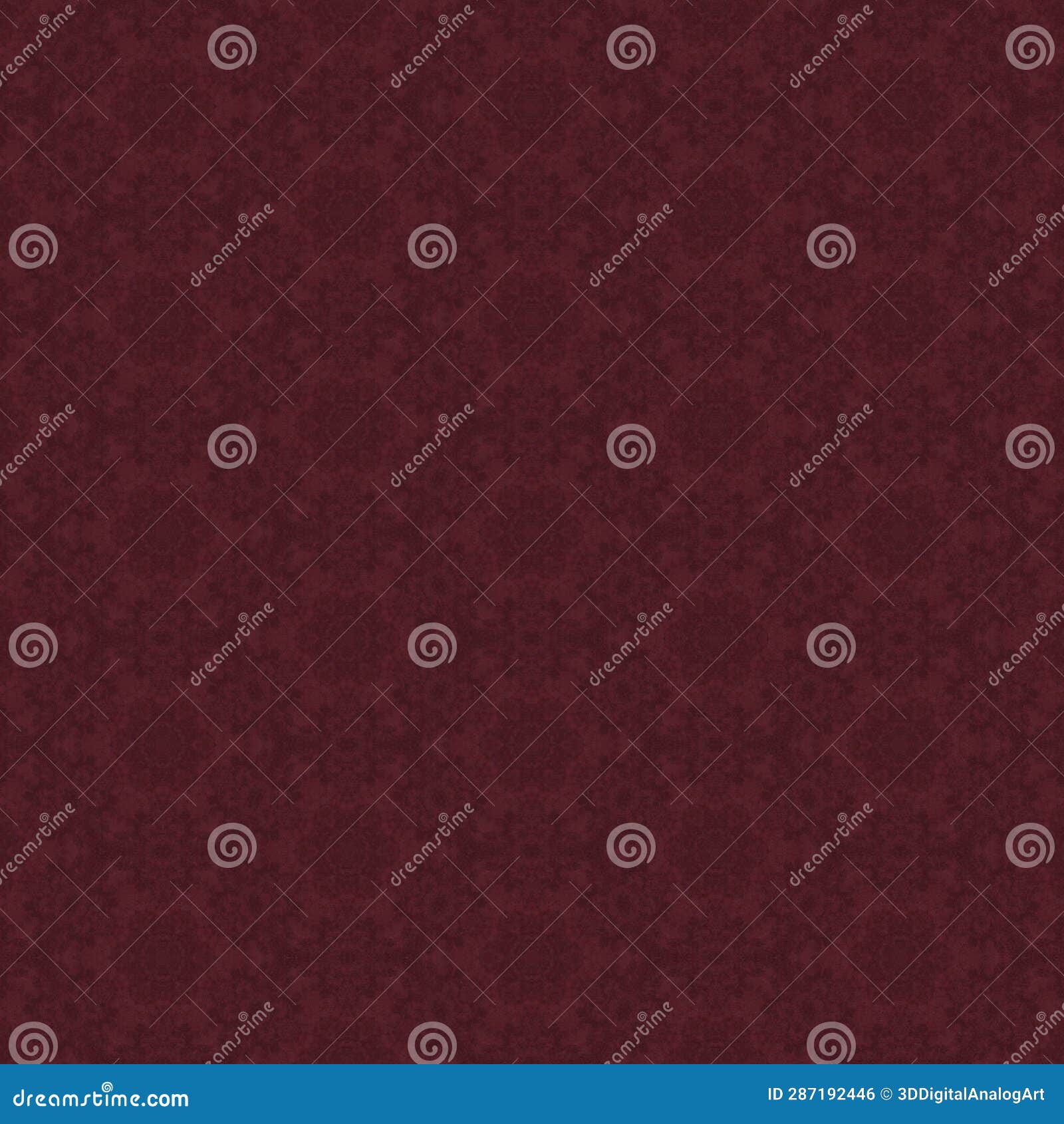 Dark Red Texture or Pattern Stock Photo - Image of texture, feeling ...