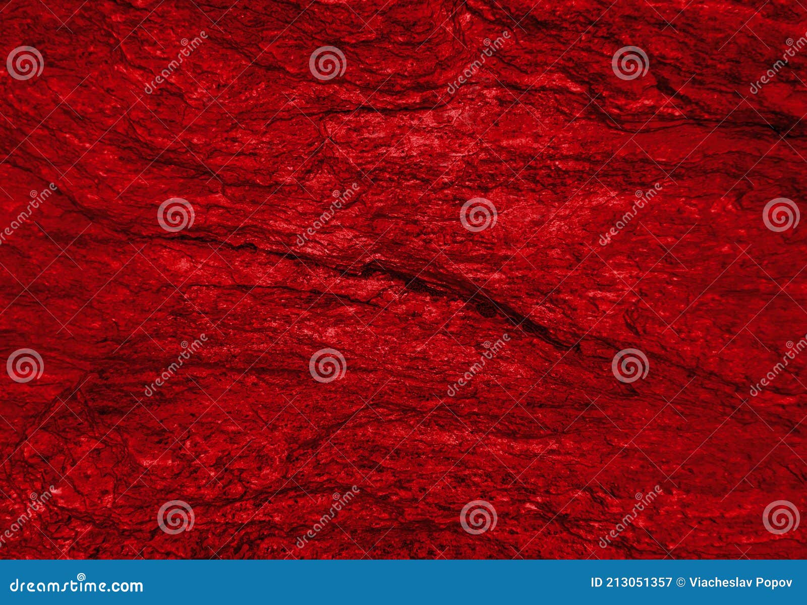 Dark red texture stock image. Image of abstract, material - 213051357
