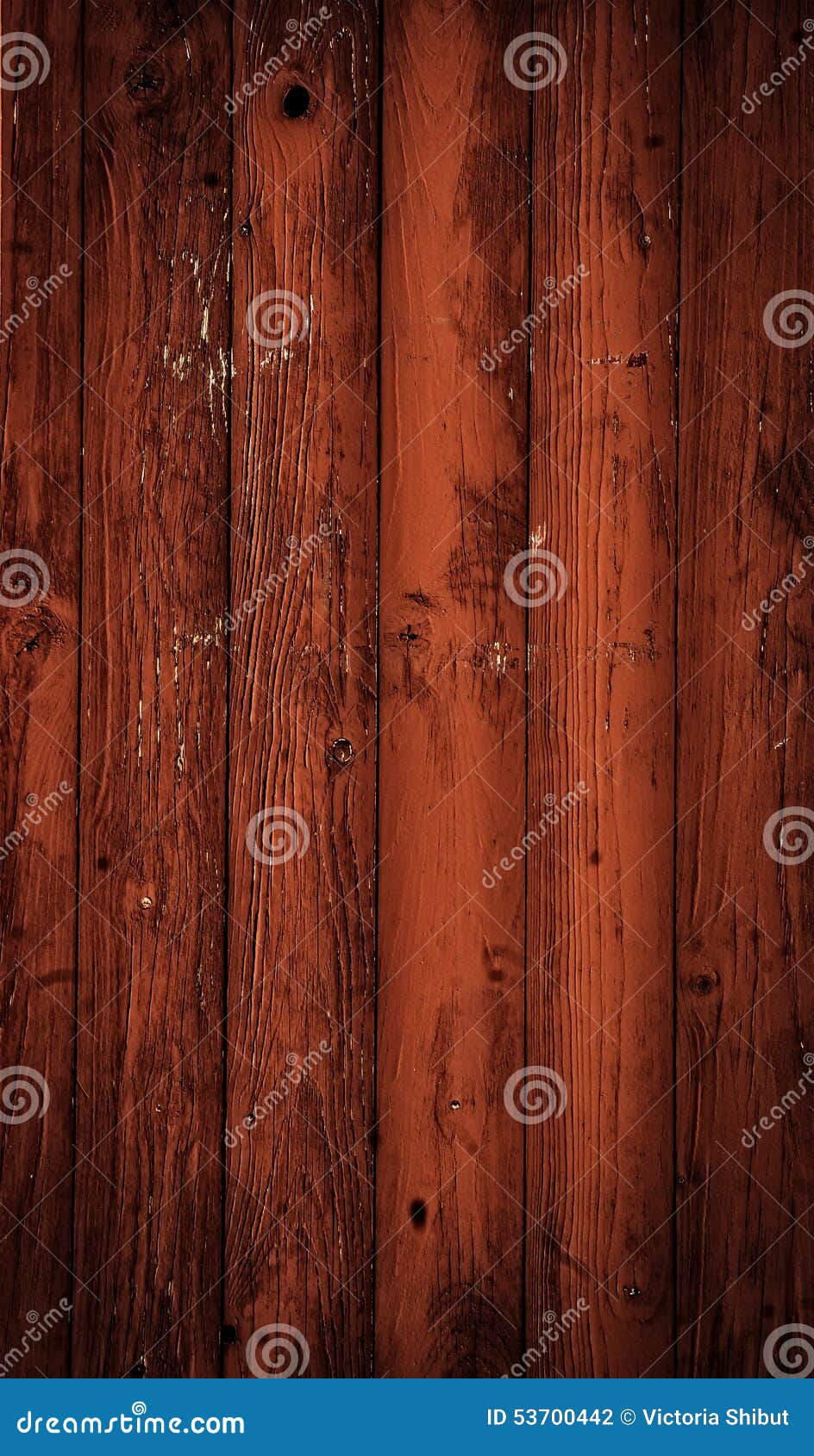 Dark Red Timber Wooden Background Stock Photo - Image of floor, design ...