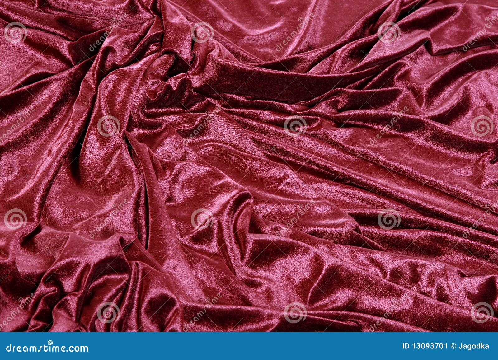 Dark red velvet background stock image. Image of soft - 13093701