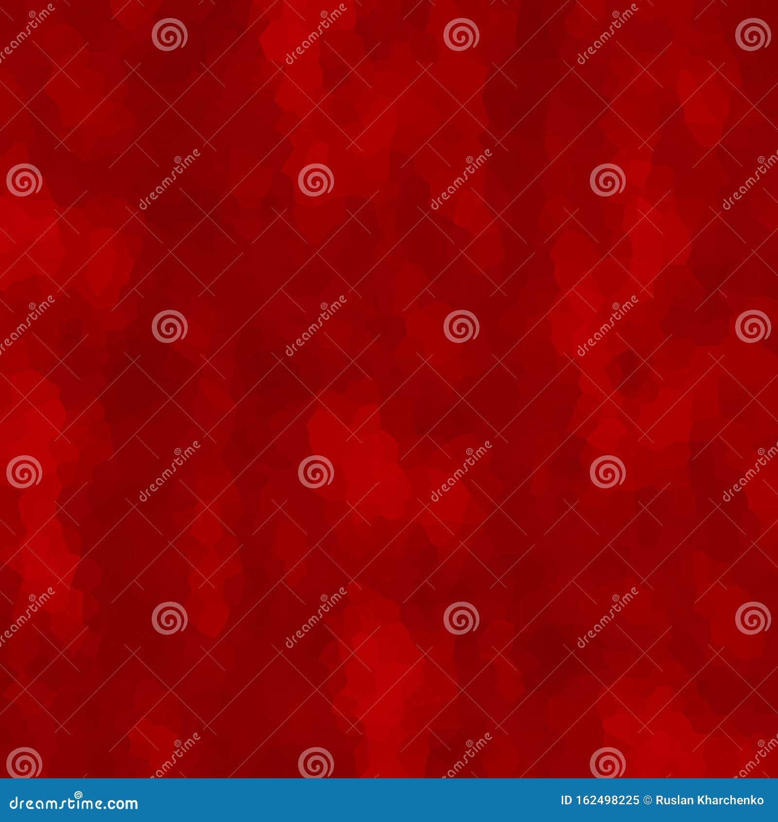 Dark Red Vintage Background Texture Stock Illustration - Illustration ...