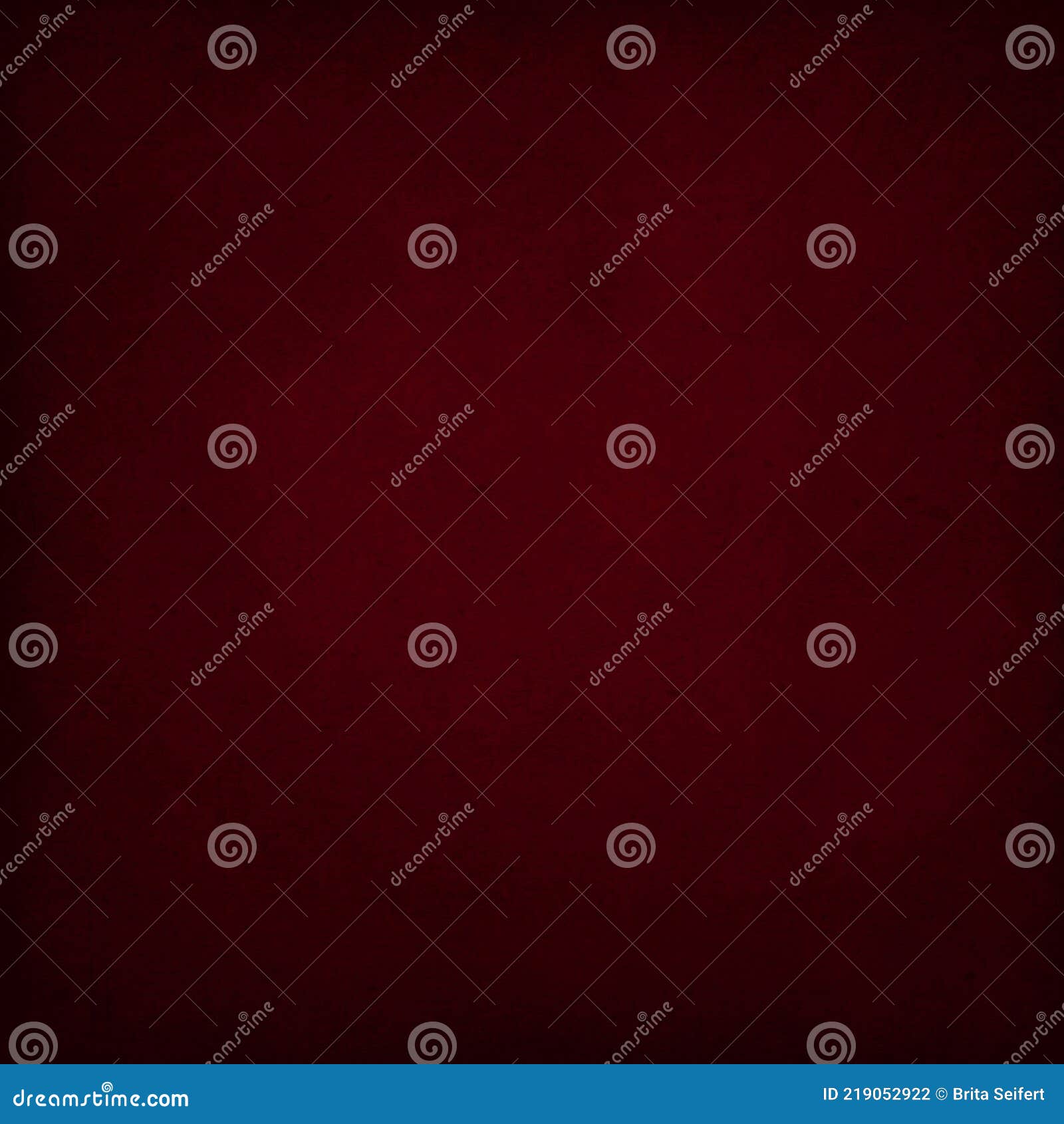 Dark Red Wall Texture Background, Old Grungy Texture. Texture, Wall ...