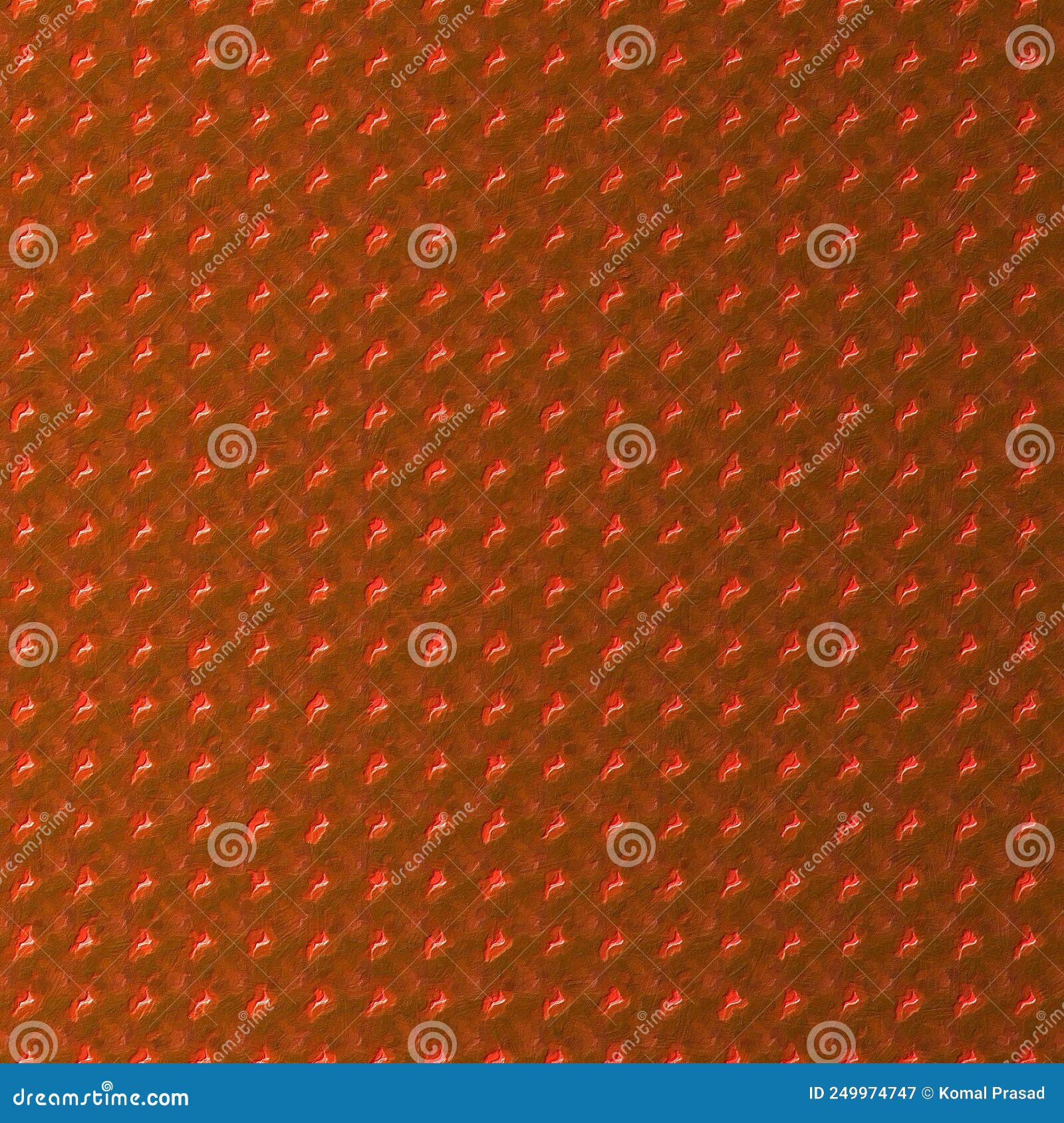 Dark Red Wall Texture for Background Stock Image - Image of structure ...