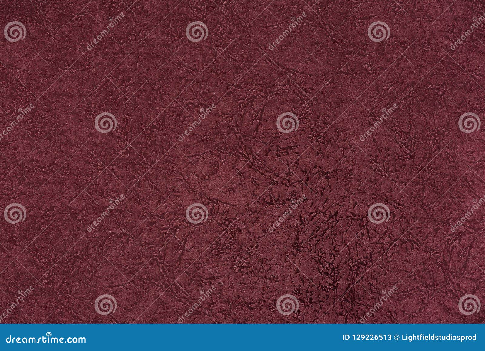 Design of Dark Red Wallpaper Texture As Stock Image - Image of empty ...