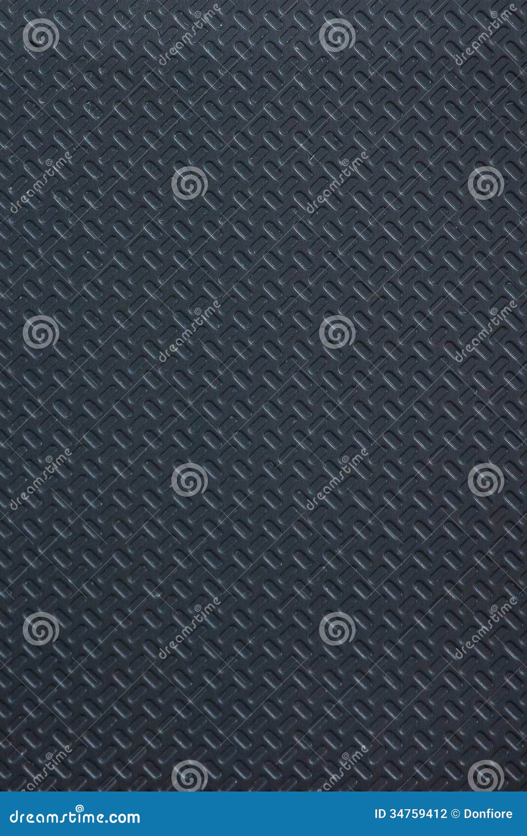 Dark Regular Plastic Texture Stock Photo - Image of construction ...