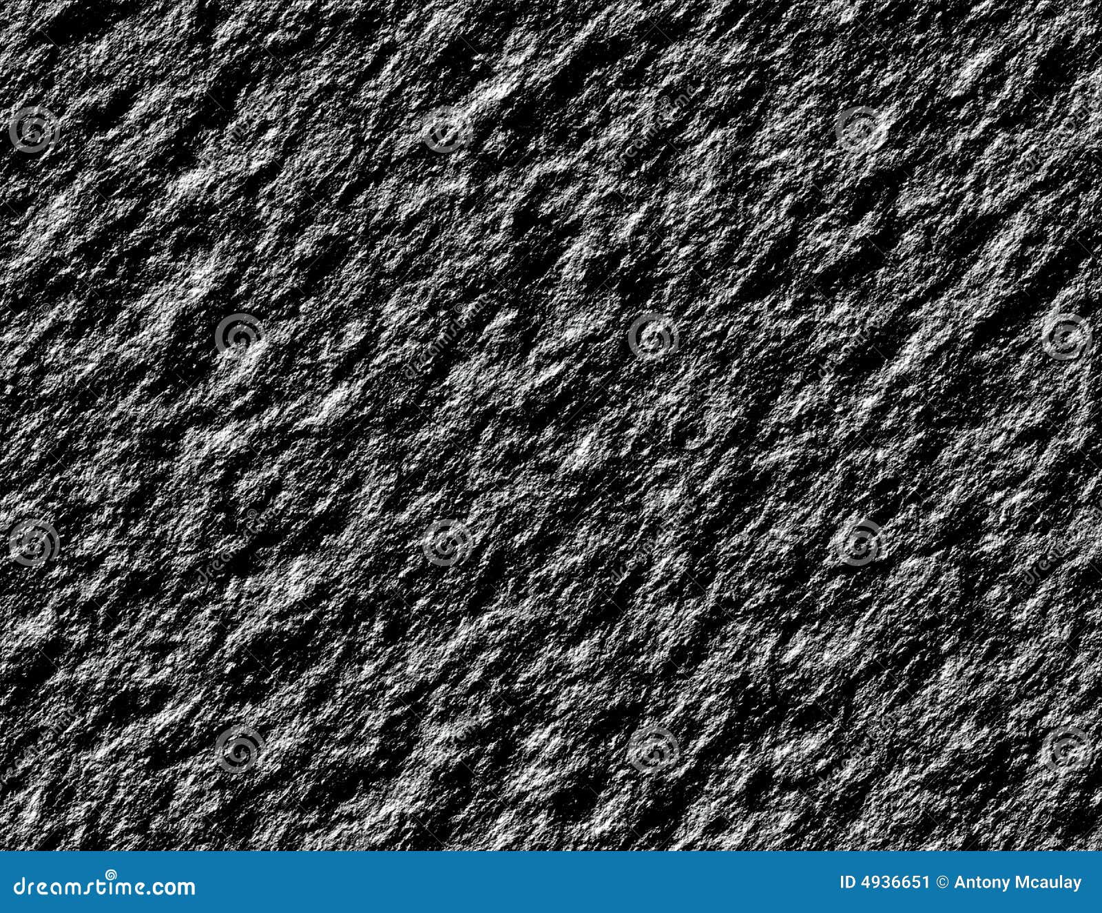 Dark rock texture stock illustration. Illustration of abstract - 4936651