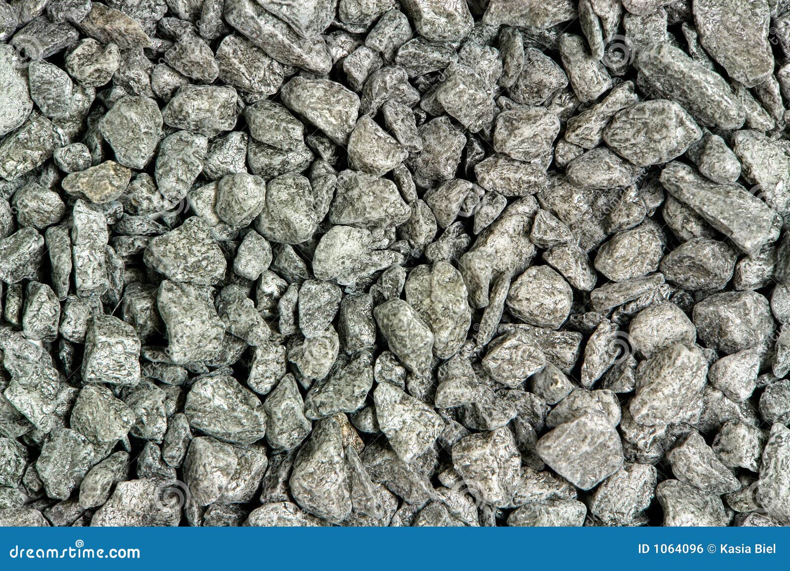 Dark rocks stock photo. Image of texture, mineral, earth - 1064096