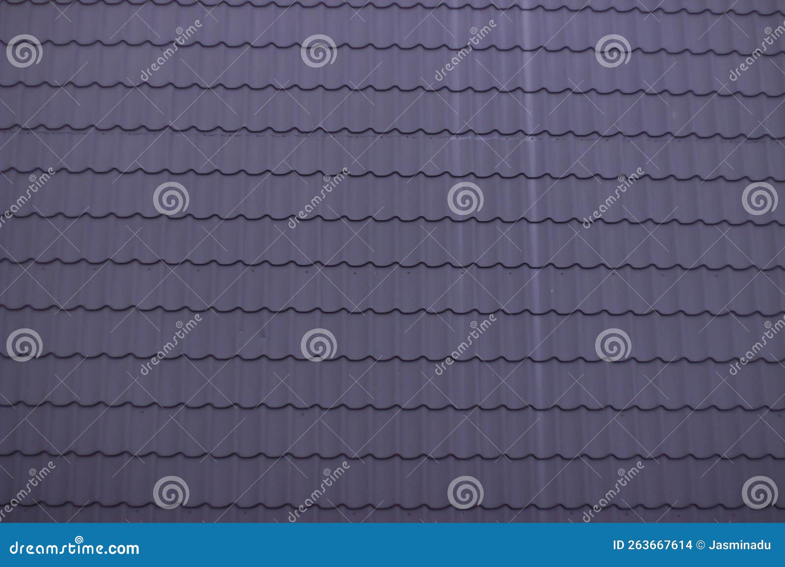 Dark Roof Tiles, Texture, Background Stock Photo - Image of roof ...