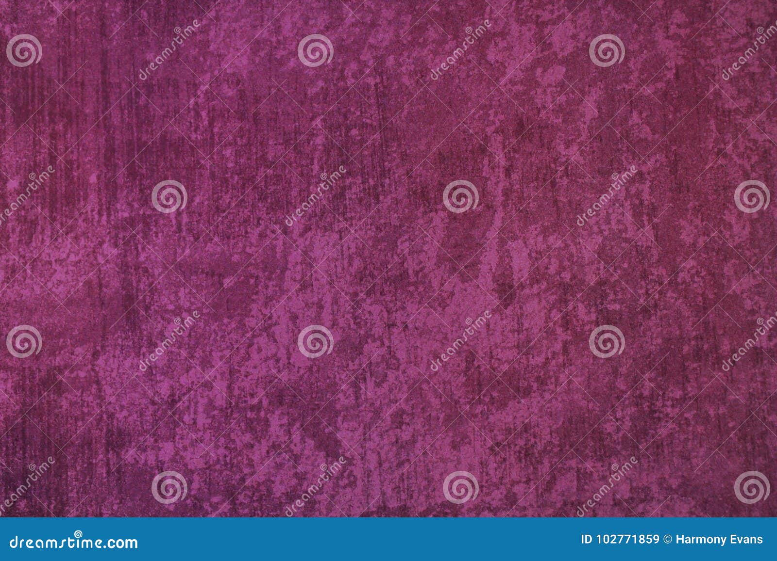 Dark Rose Pink Rough Background Stock Image - Image of rough, dark ...