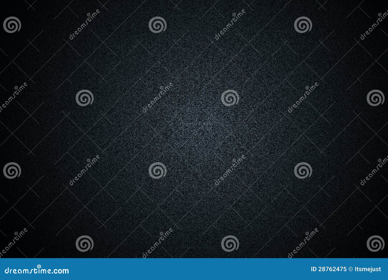 Dark, rough background. stock image. Image of fabric - 28762475