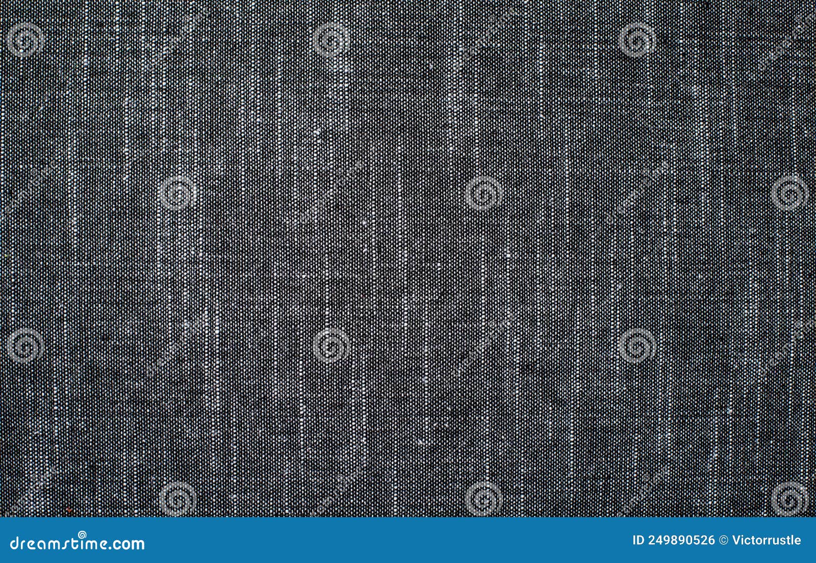Dark rough fabric texture stock photo. Image of kitchen - 249890526