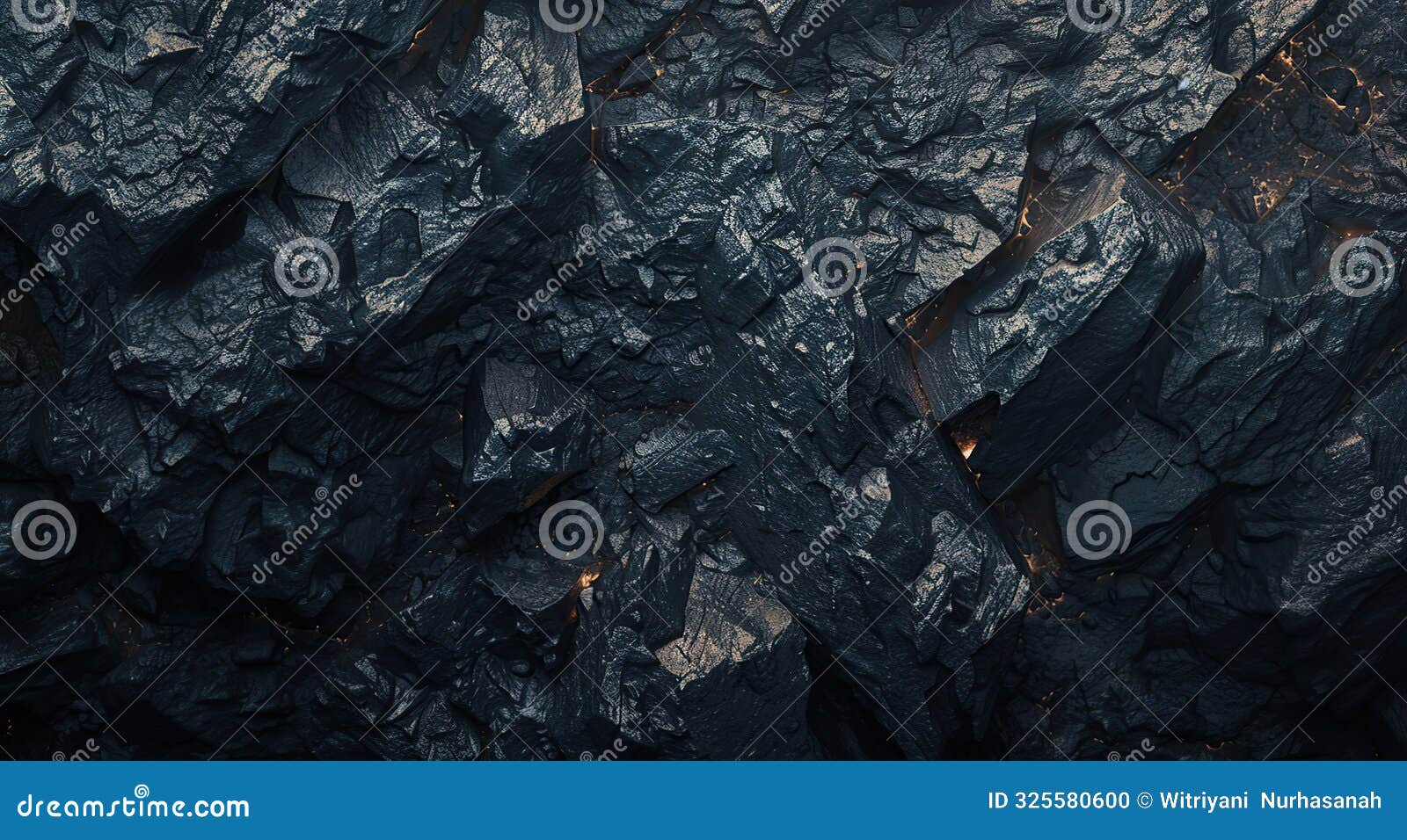 Rough Rock Normal Map Texture, Bump Map Texture Royalty-Free Stock ...