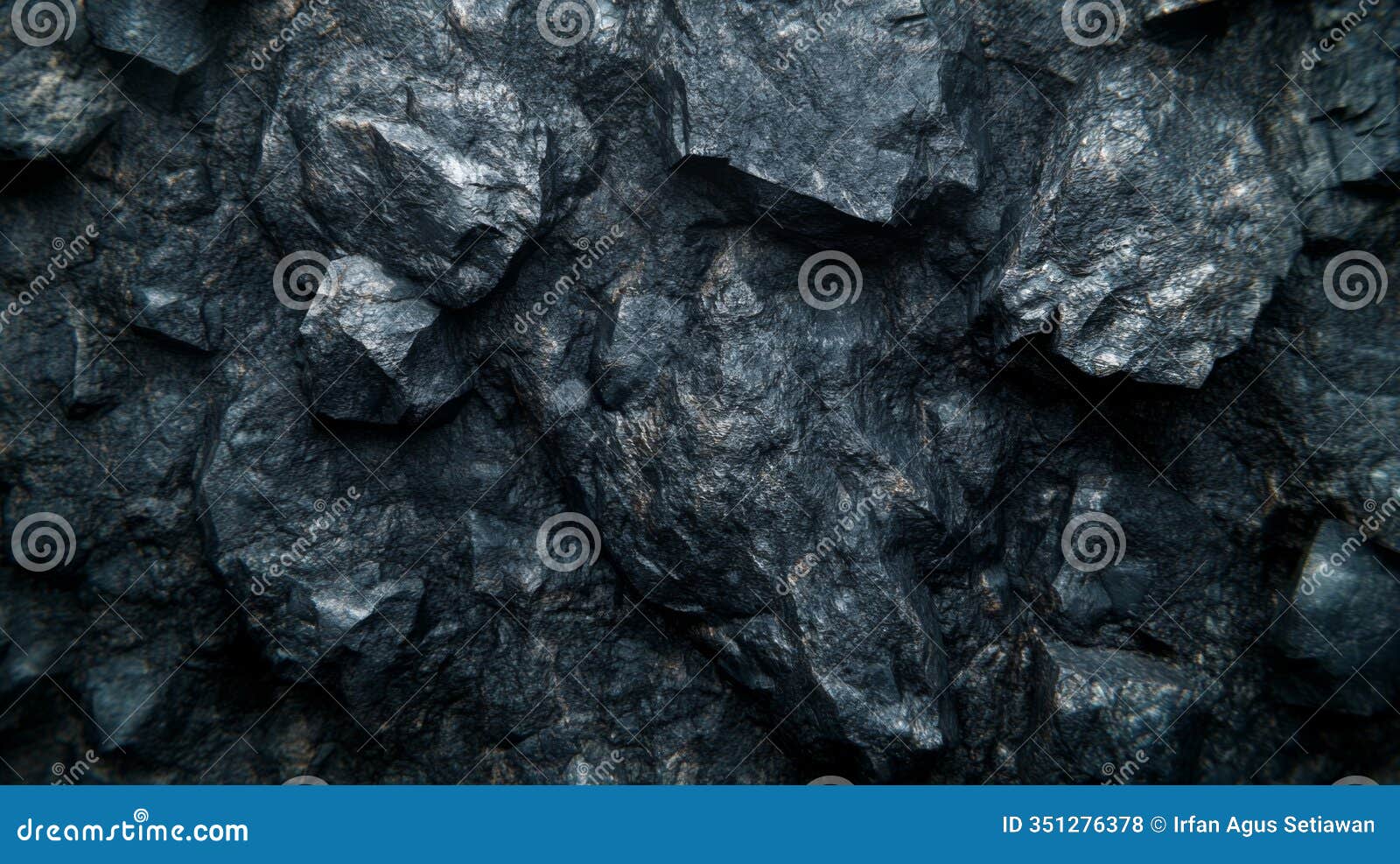 Rough Rock Normal Map Texture, Bump Map Texture Royalty-Free Stock ...