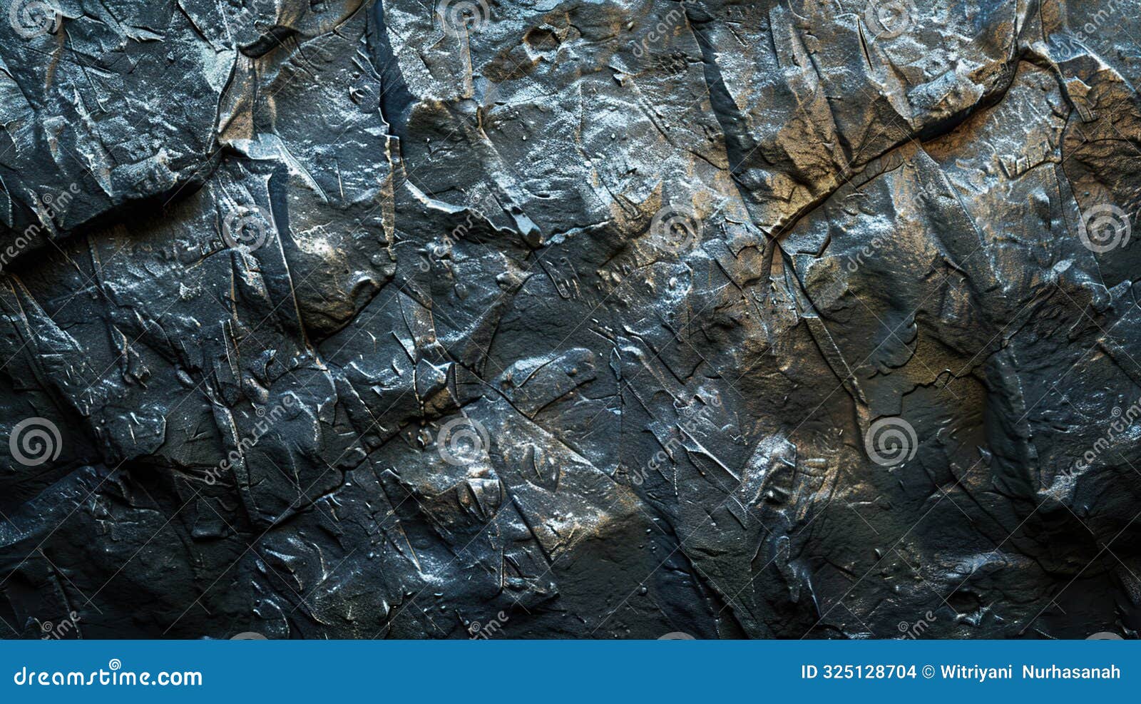 Rough Rock Normal Map Texture, Bump Map Texture Royalty-Free Stock ...