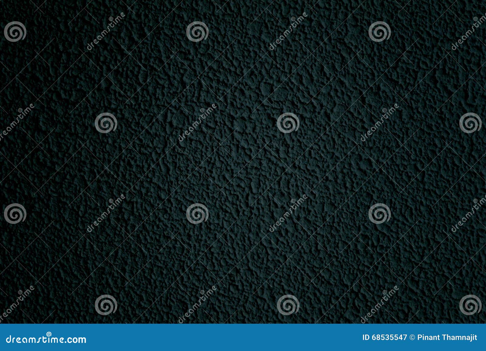 Dark rough surface. stock image. Image of abstract, wallpaper - 68535547